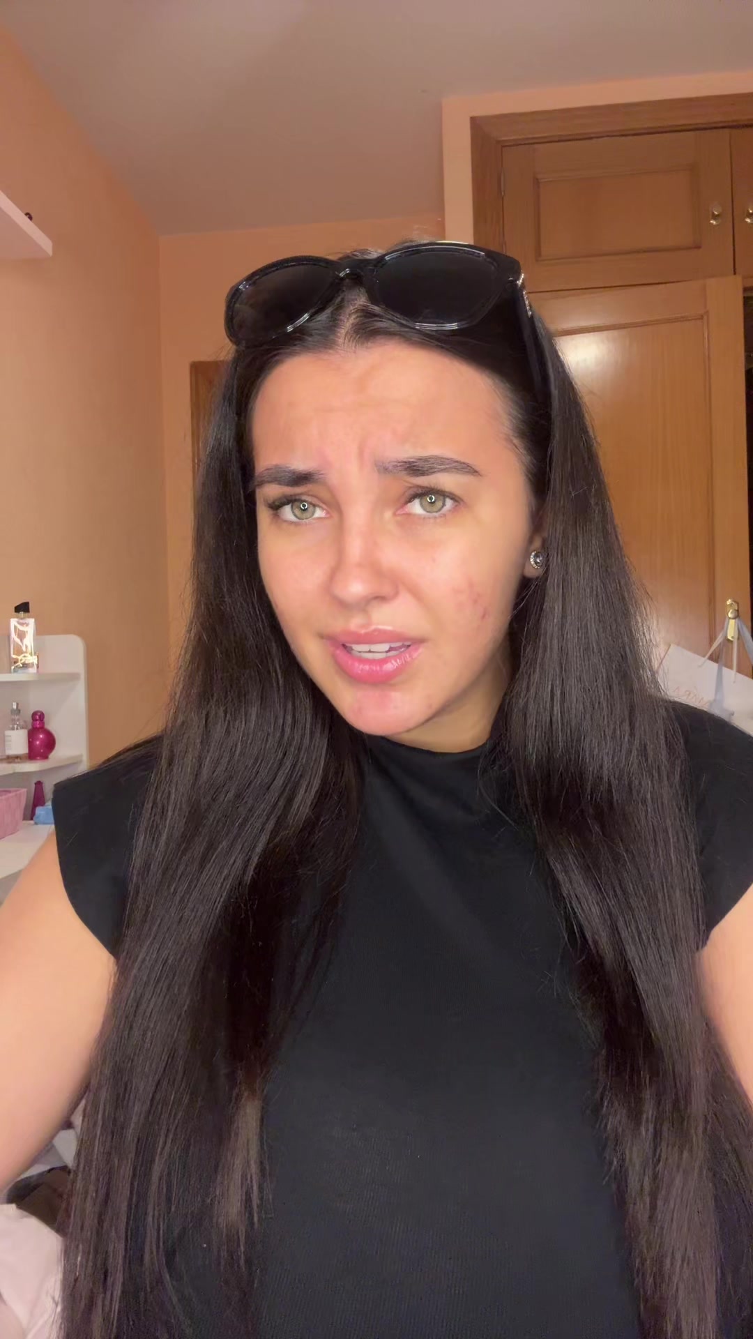 ___anneris___ (@___anneris___) - Urlebird