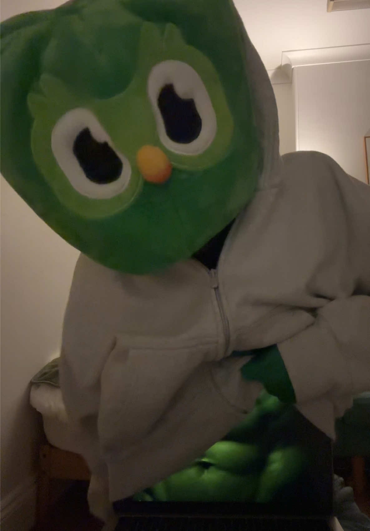 Evening ritual #humor #funny | Marta (@martavlog.su)