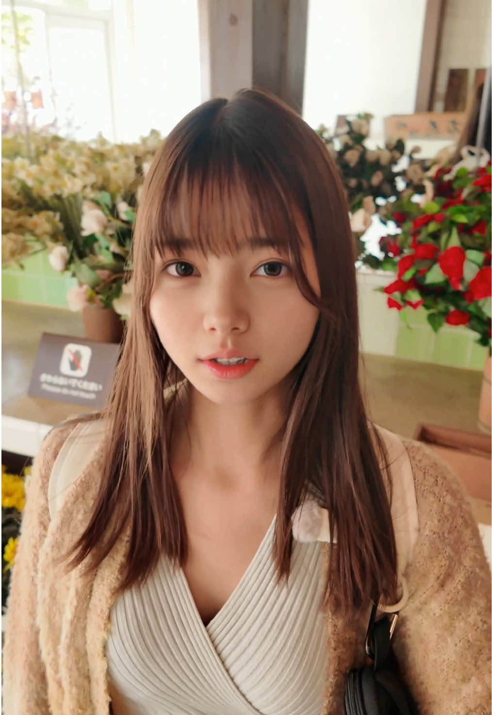 にどね（Nidone） (@nidonenko) - Urlebird