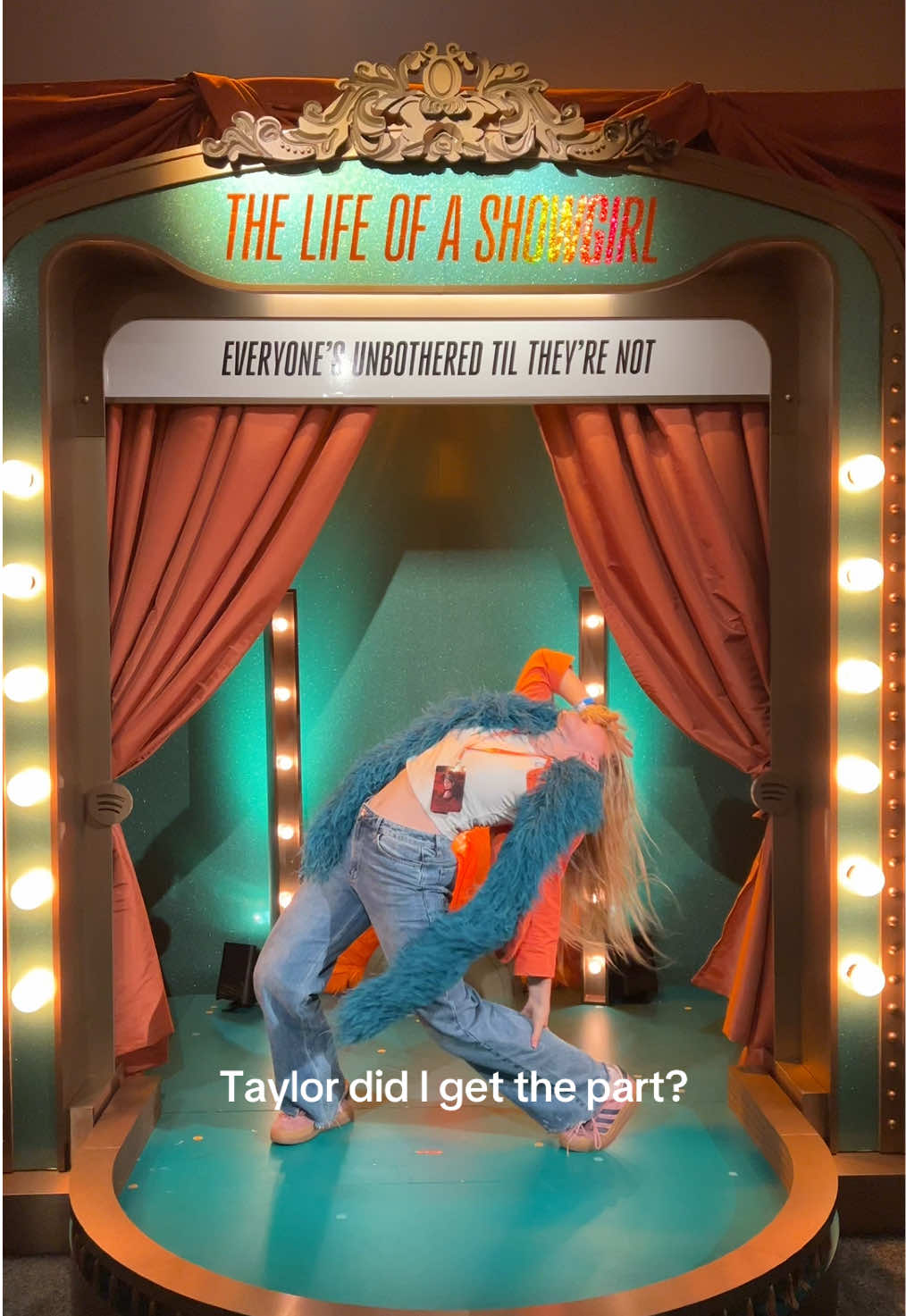 CHOOSE YOUR FIGHTER 🤺 except mine is my | kalia - upland ca hairstylist ...