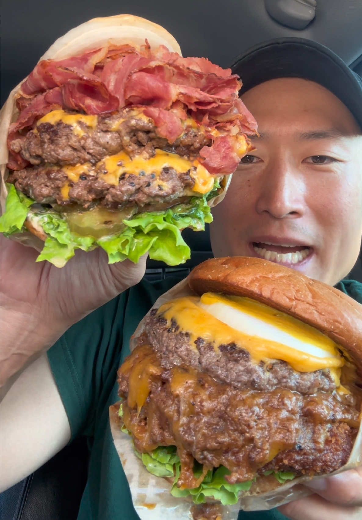 BEST way to make AUTO STEW in SURVIVE | gothkomplex (@gothkomplex)