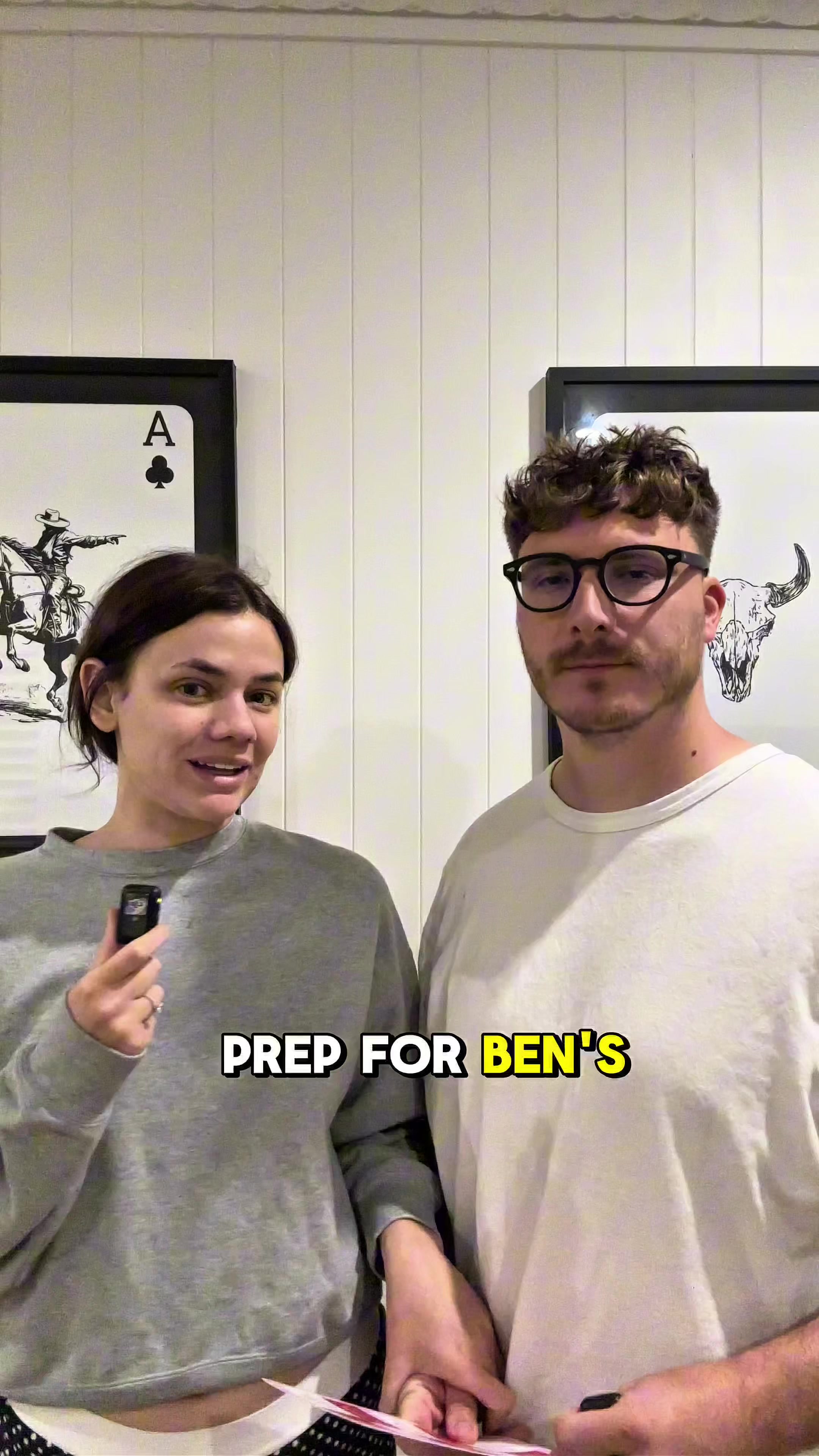 Ben & Jas (@ben_and_jas) - Urlebird