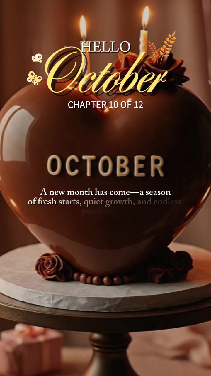 🎨 Mixing ALL the Colors! 🌈 Mixing ALL | Kawaii Slime Company (@kawaii ...