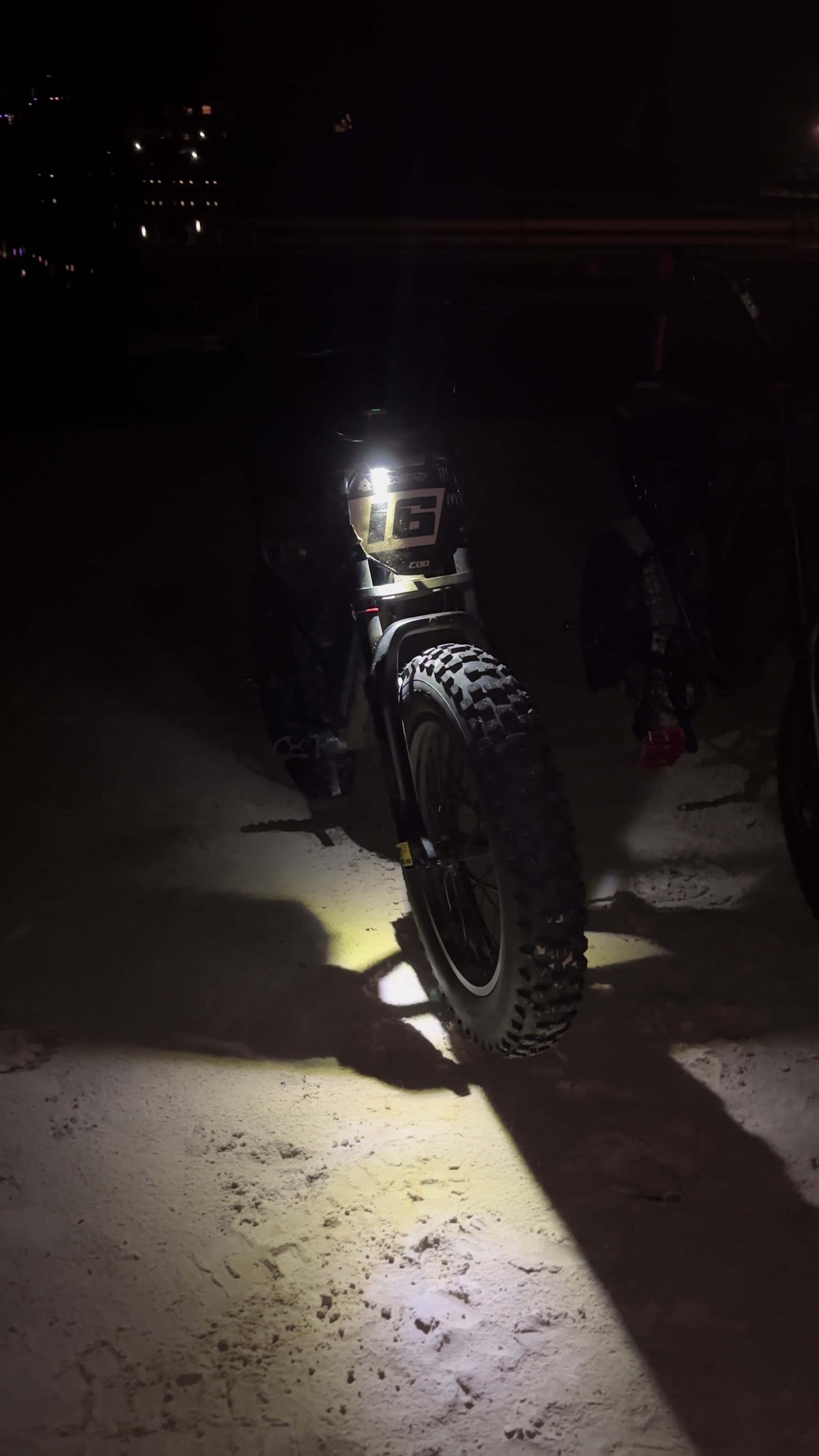 x1 n1ck (@x1.n1ck) - Urlebird