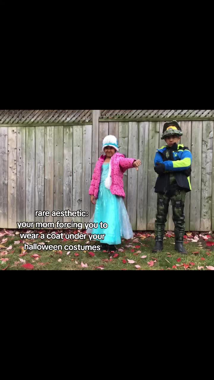 White dress 🤍 고급 스럽고 섹시한 파티복 & 홀복 | hotsomang (@hotsomang)