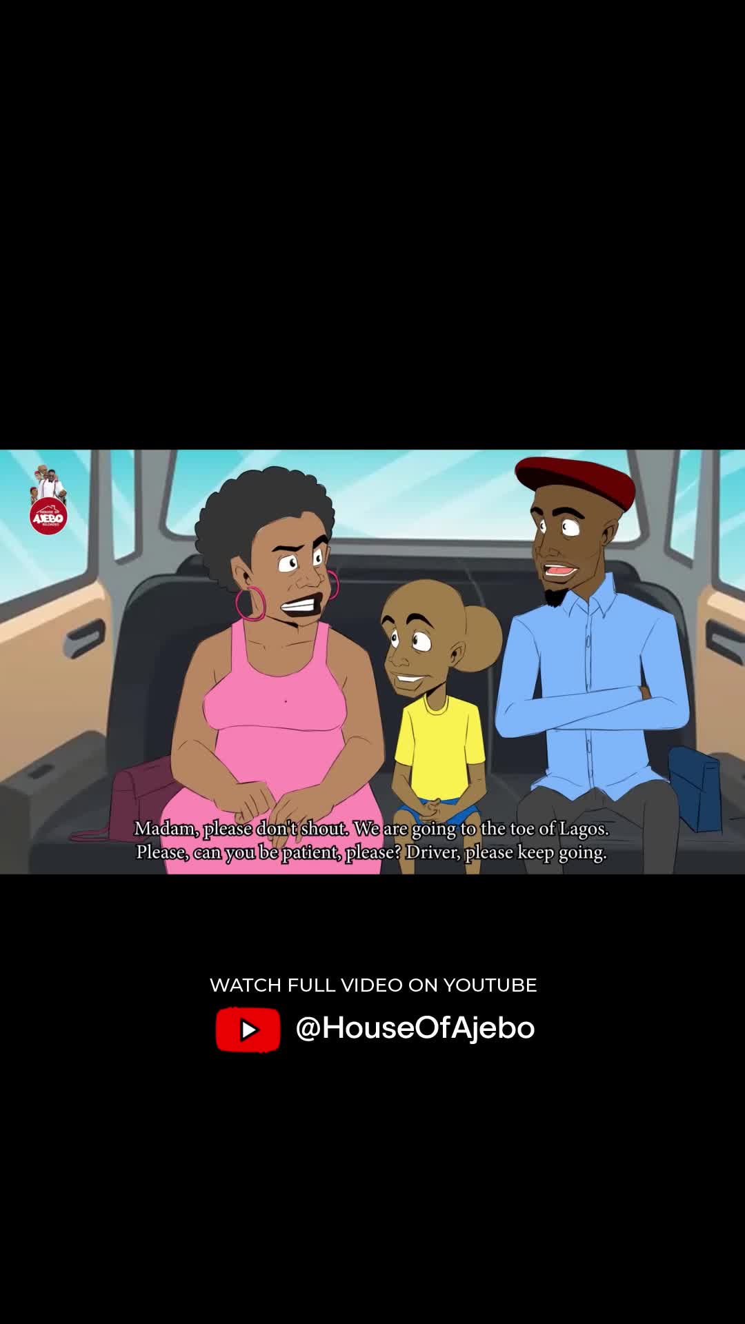 TEGWOLO Champion of Warri (@houseofajebo) - Urlebird