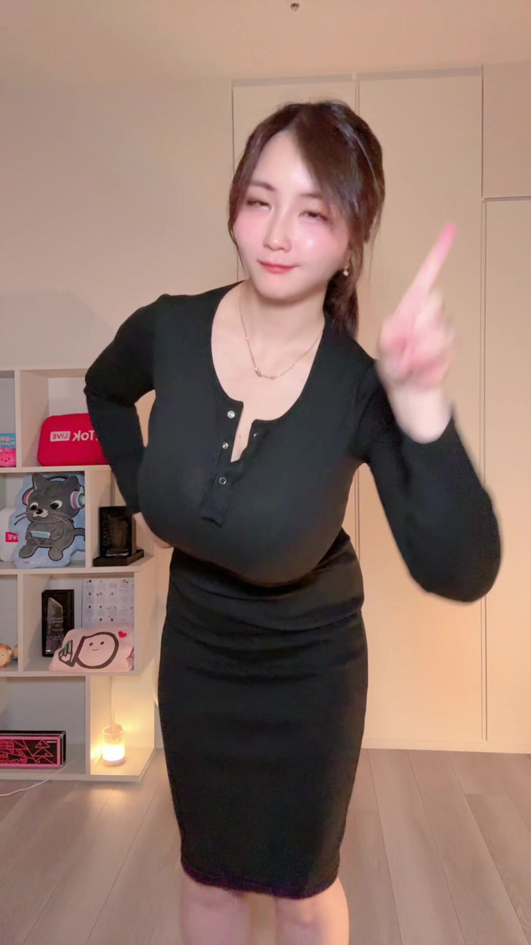 あきえんぴつ ️🥚 (@akienpitsu) - Urlebird