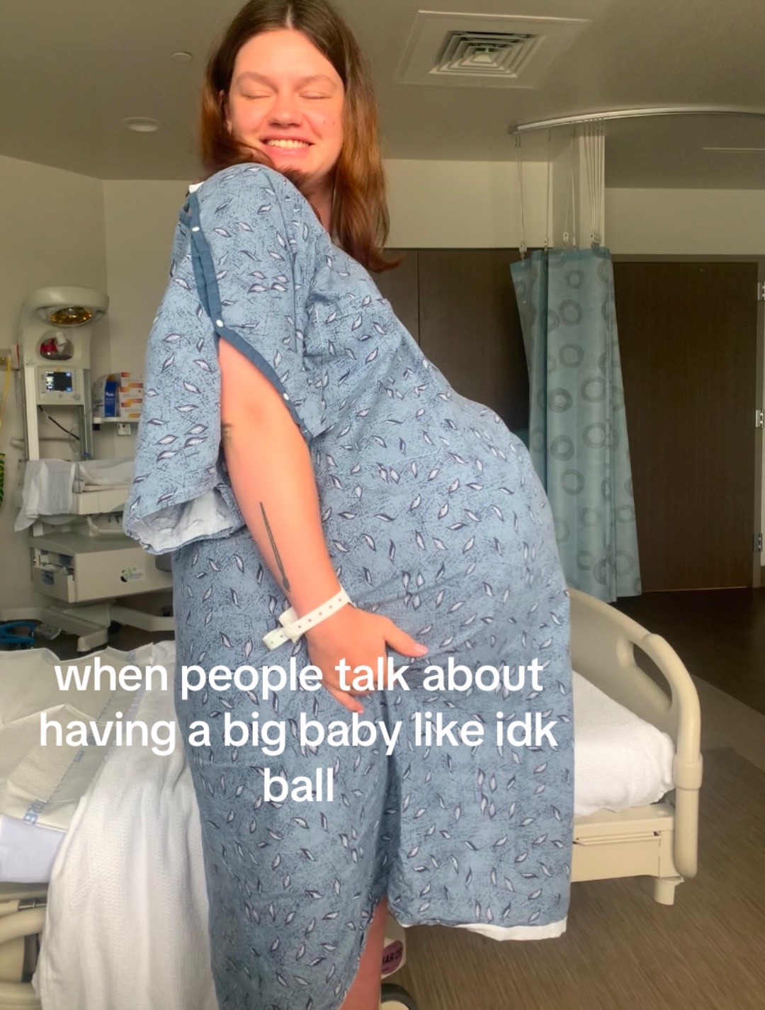 Nkiri is not dead!!! Now Nkiri.ink | TheNkiri.com former Nkiri.com ...