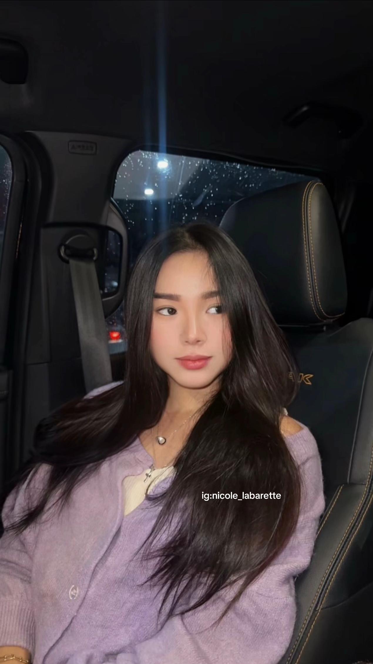 nicolelabarette (@nicole_labarette) - Urlebird