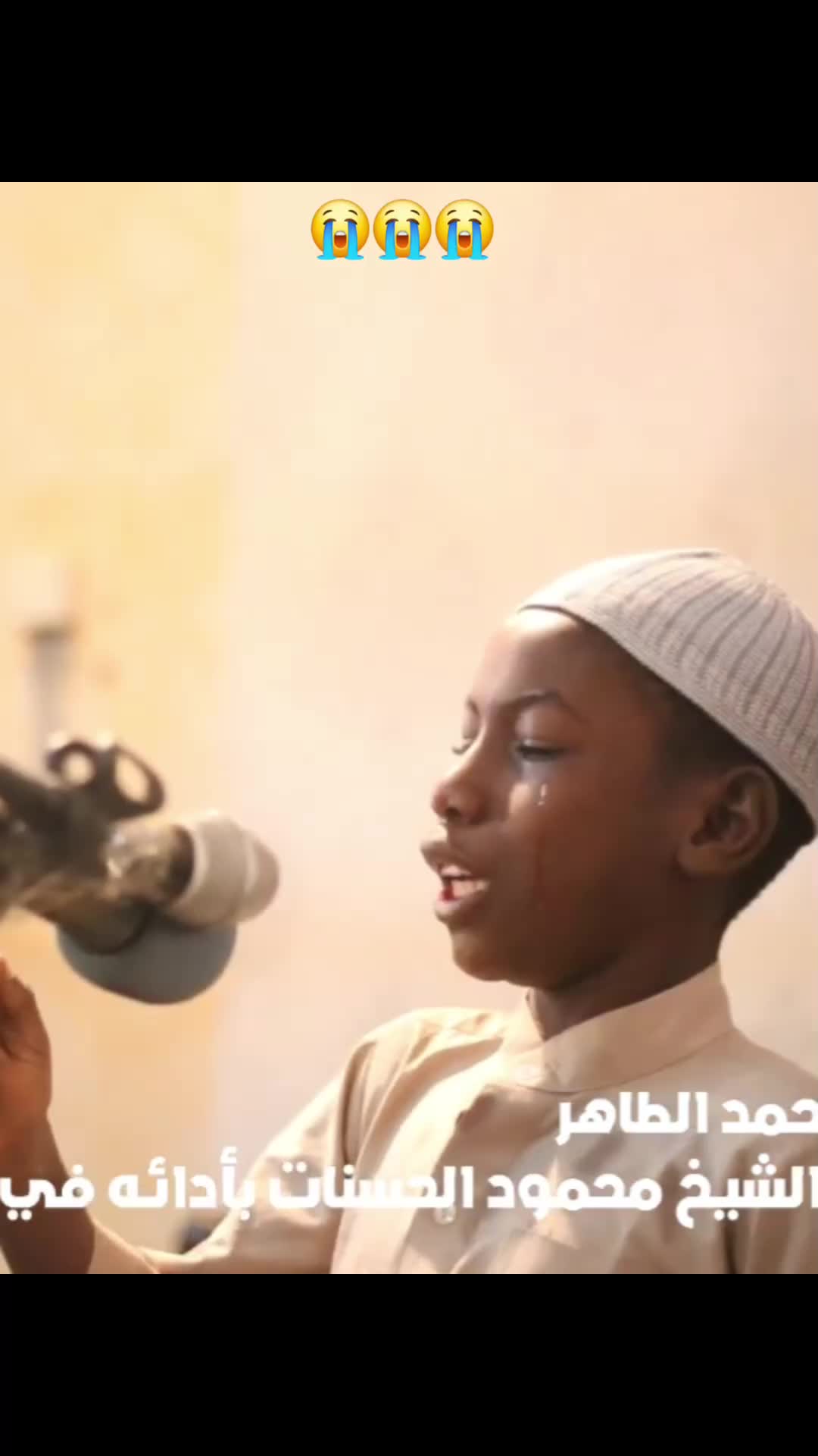 Being transparent and showing my work | GemBabyy (@gembabyyoxox)