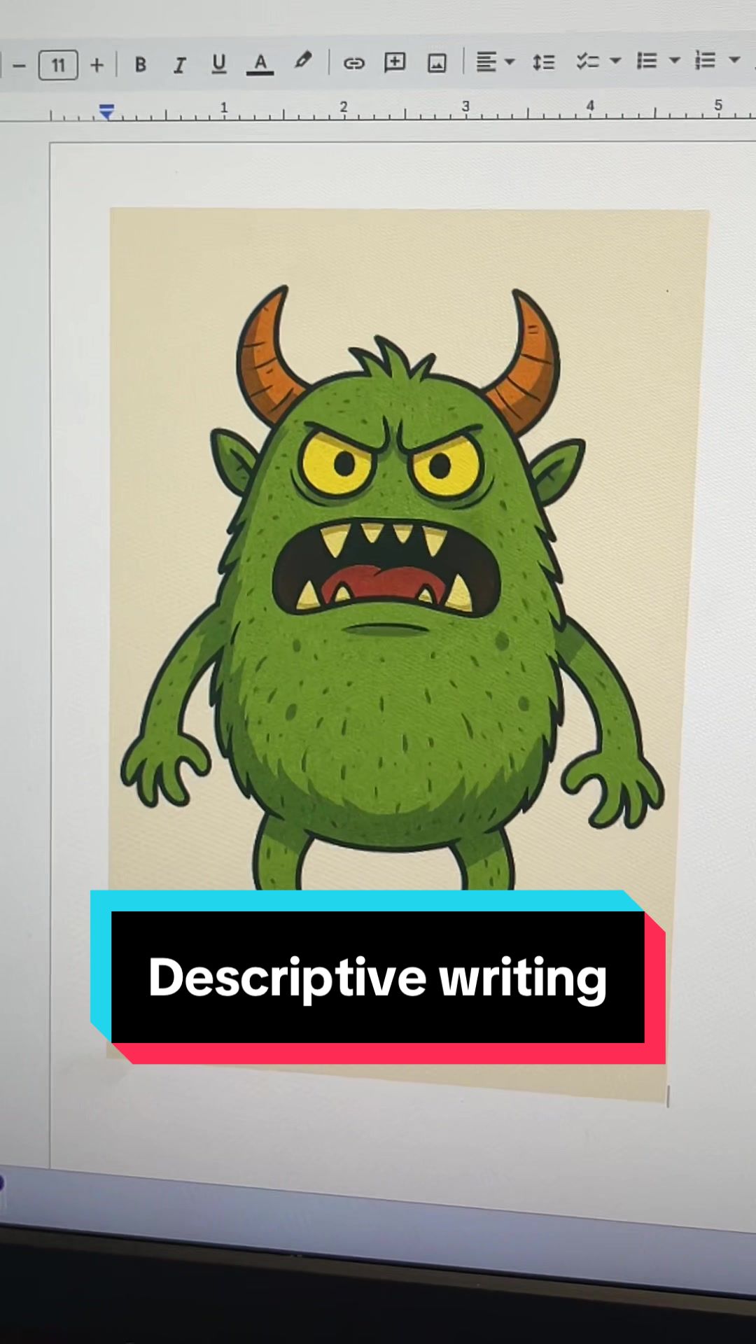 Being transparent and showing my work | GemBabyy (@gembabyyoxox)