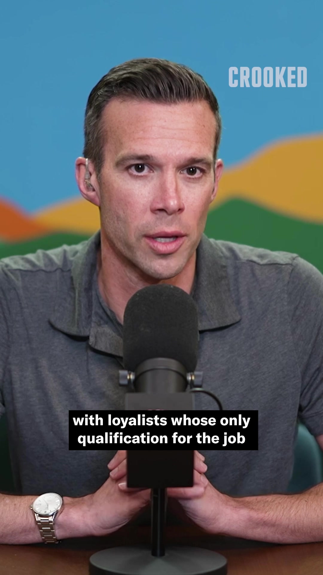 ⭐️ AllyMag Issue # 8 is here! ⭐️ | Alessandra Liu Official ...