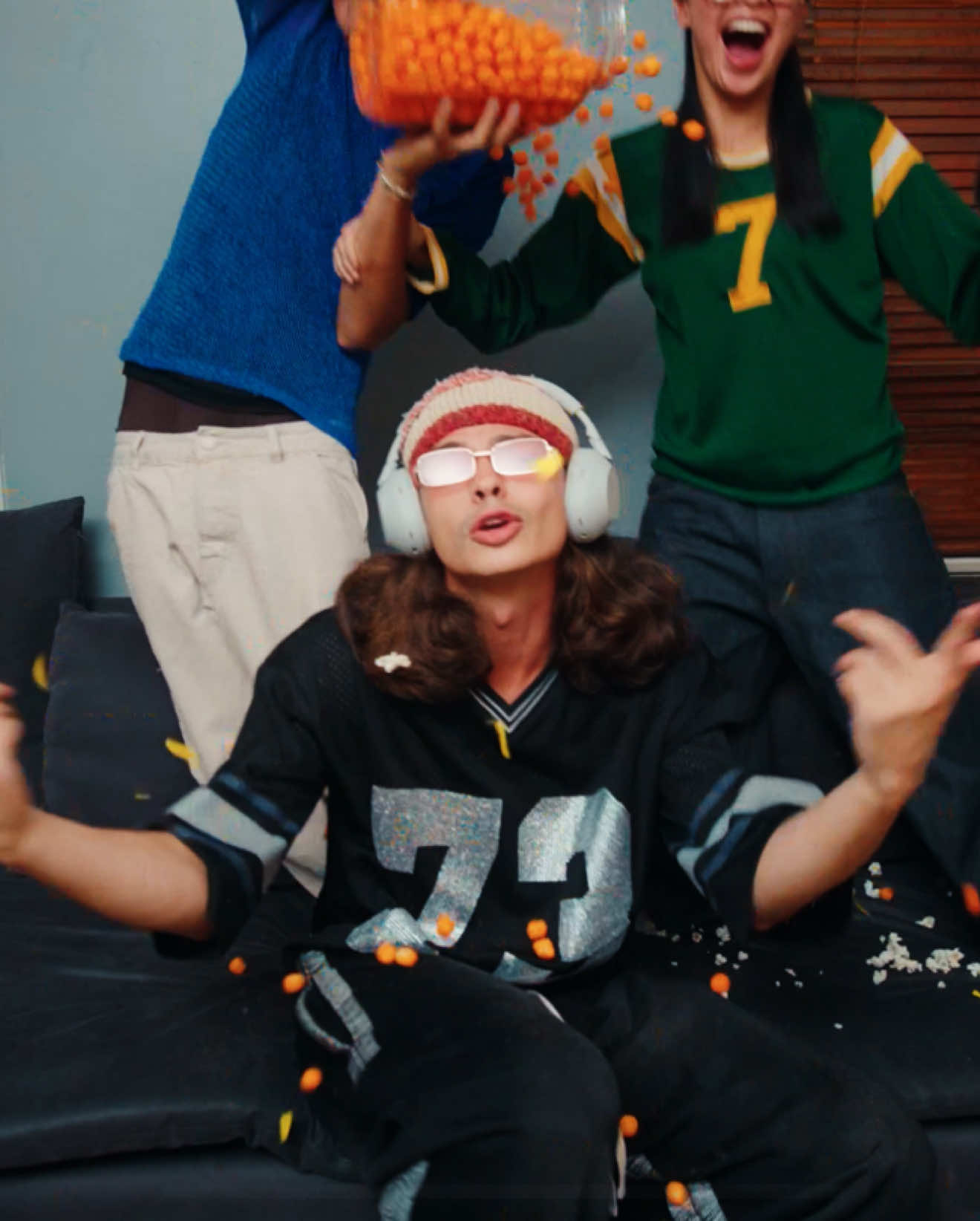 how to get the wind elemental rod in | cor (@lolcor)