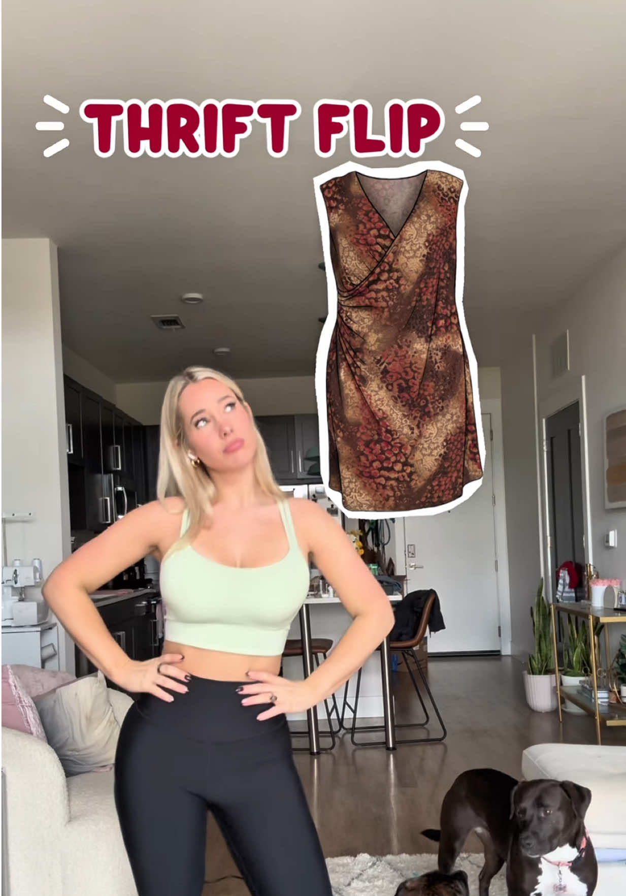 ash :) (@ashleyylreyy) - Urlebird