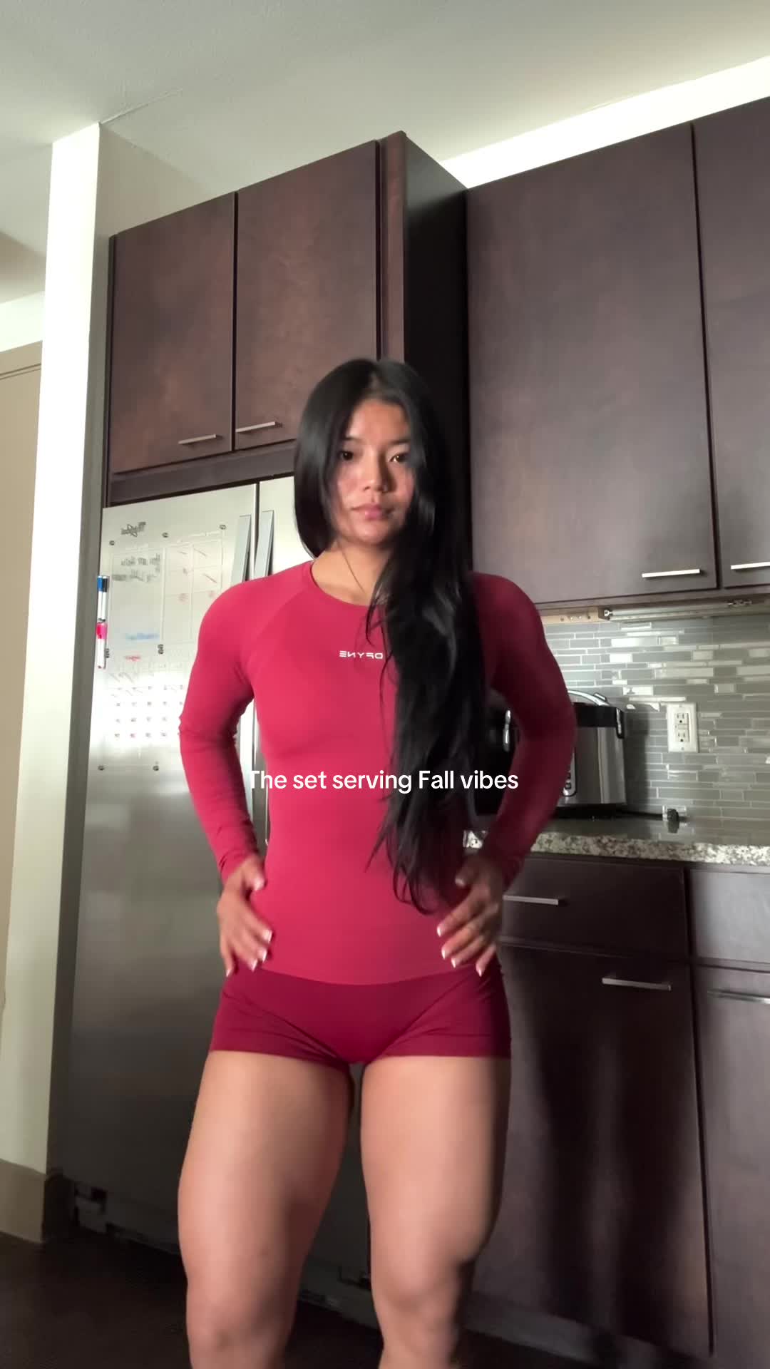 msdumpling_ (@ms.dumplingg) - Urlebird