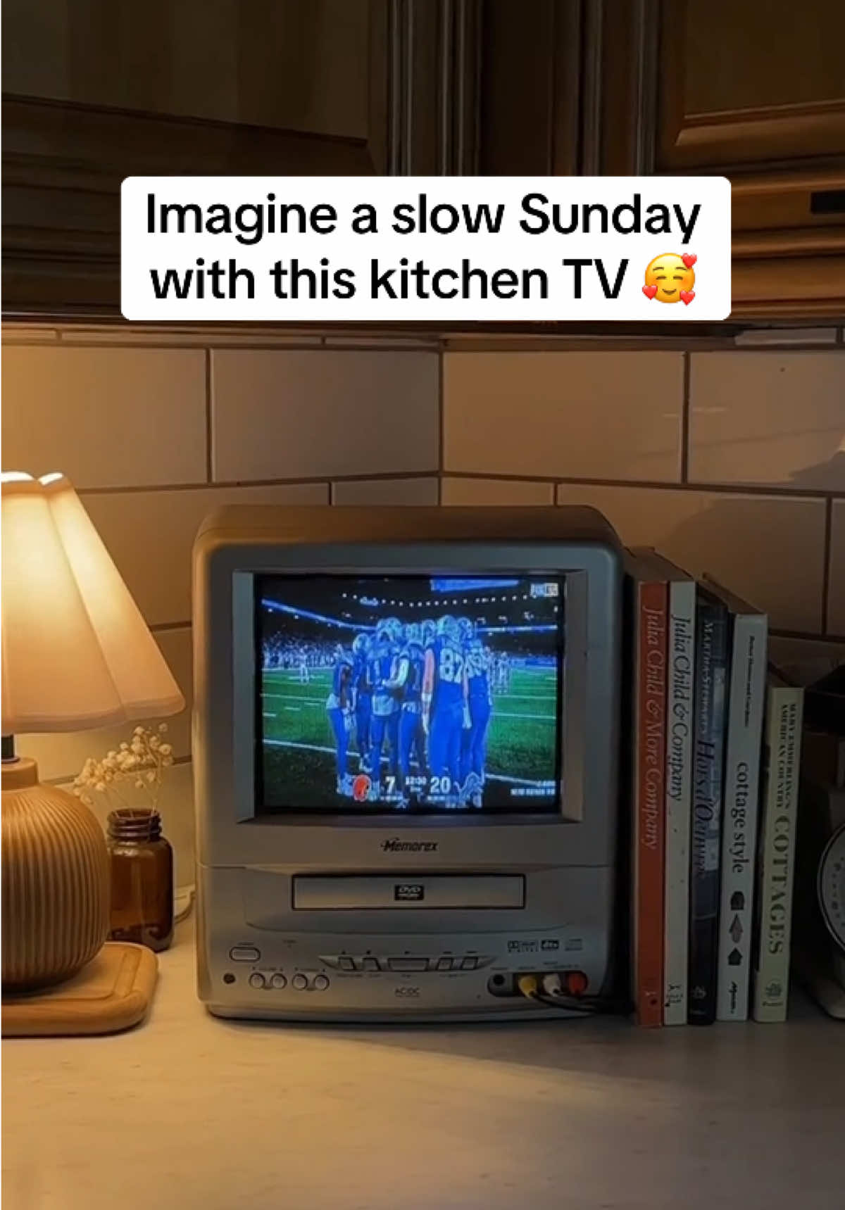 Leru Leru Lerule🐧🌵🤠 | Italian Brainrot Animals🦈 (@italianbrainrotanimals01)