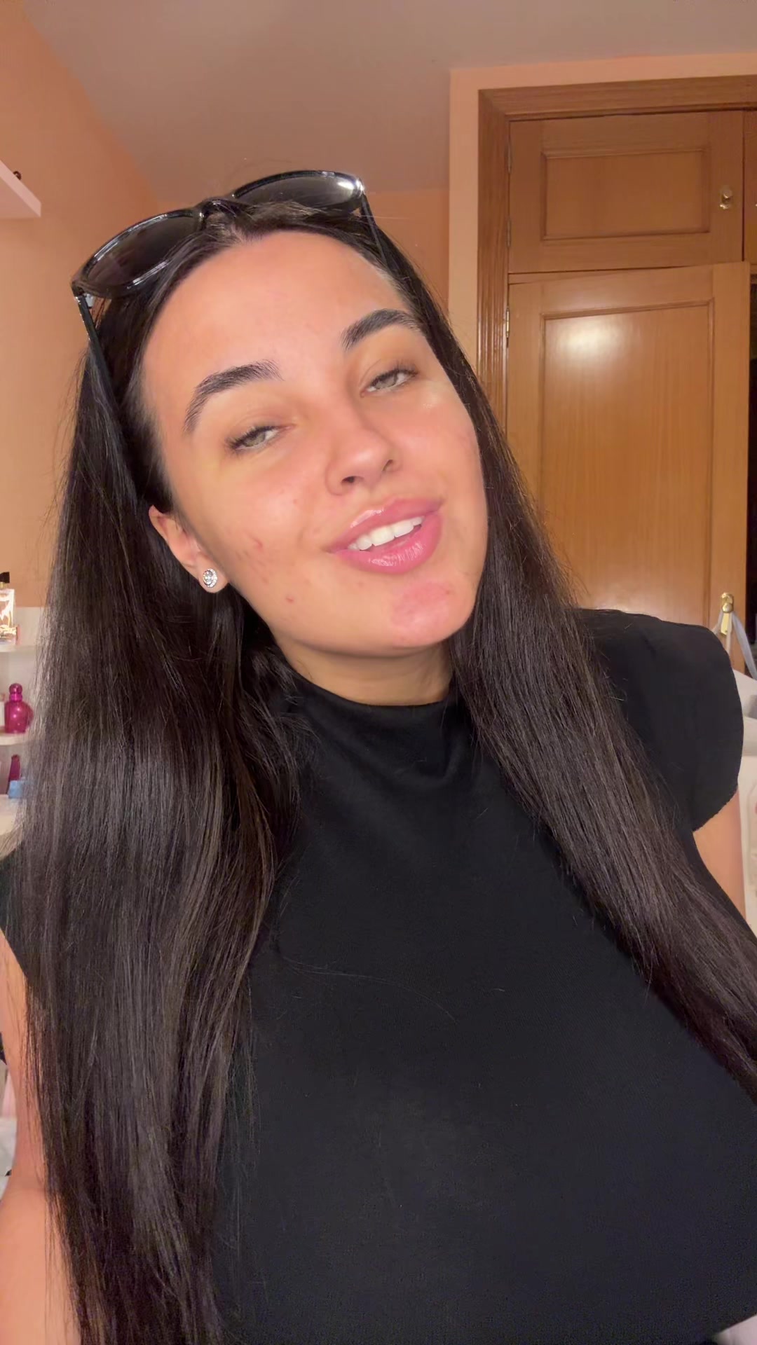 ___anneris___ (@___anneris___) - Urlebird