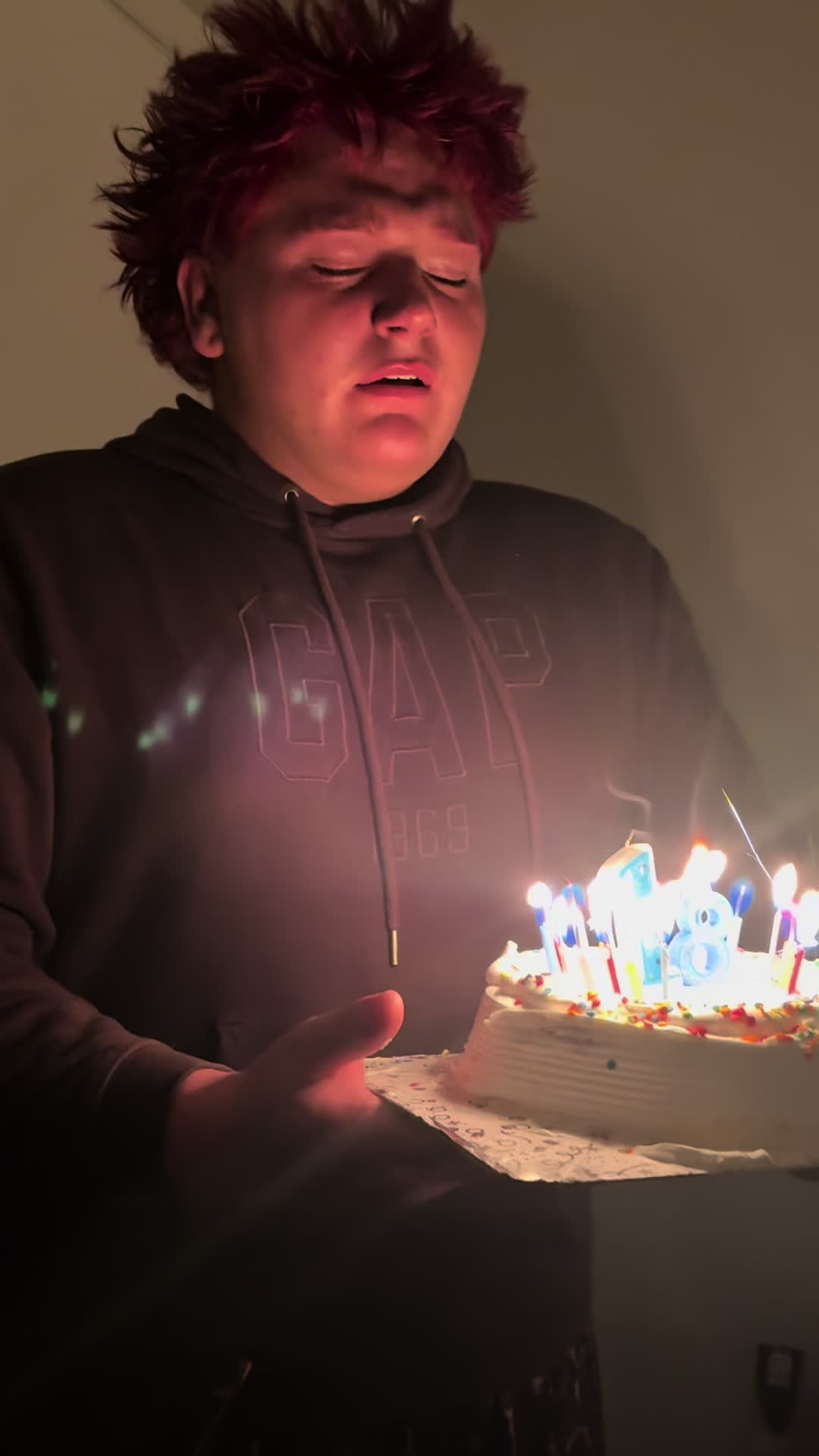 How to Get Ssw floppy,Wrath scylla | bludtwinkels (@bludtwinkels000)