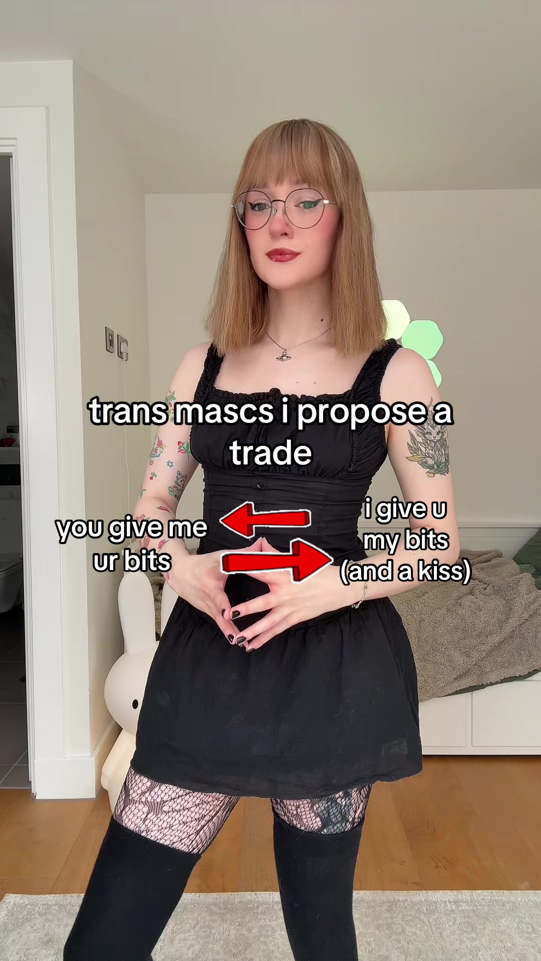 pierbi (@pierbi) - Urlebird