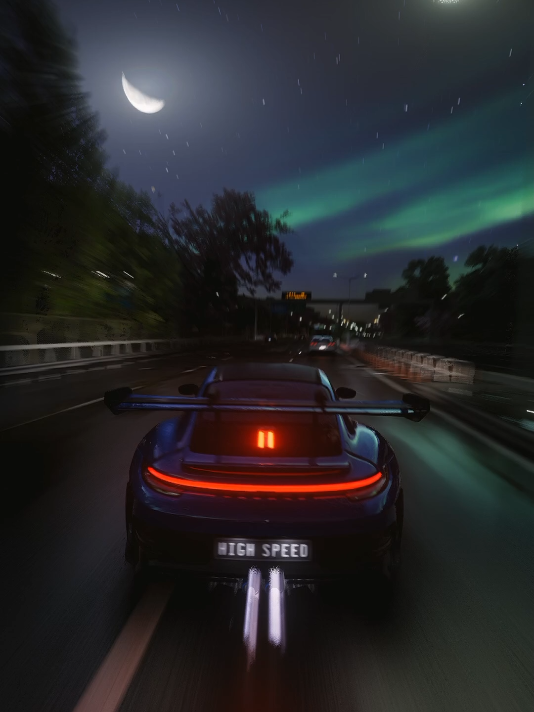 MAIVEN (@maiven_graphics) - Urlebird