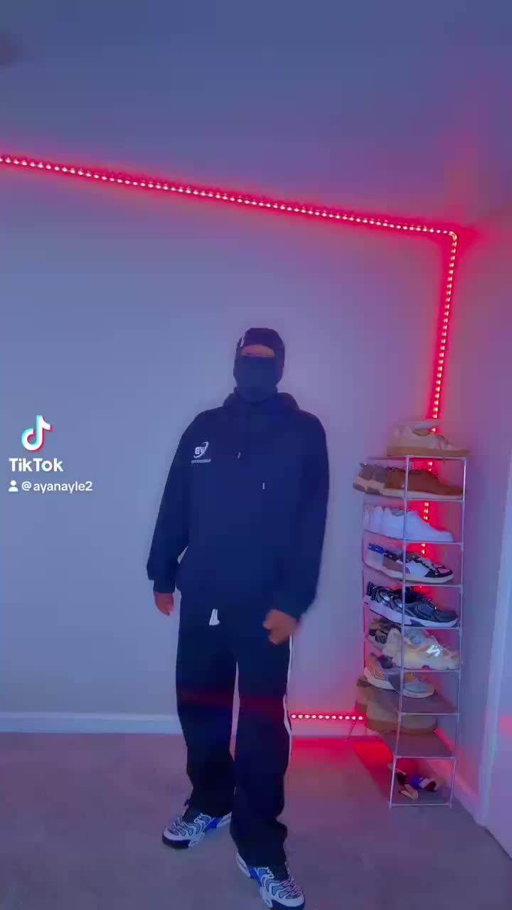 JB.CAM'S Officiel (@jbcams) - Urlebird