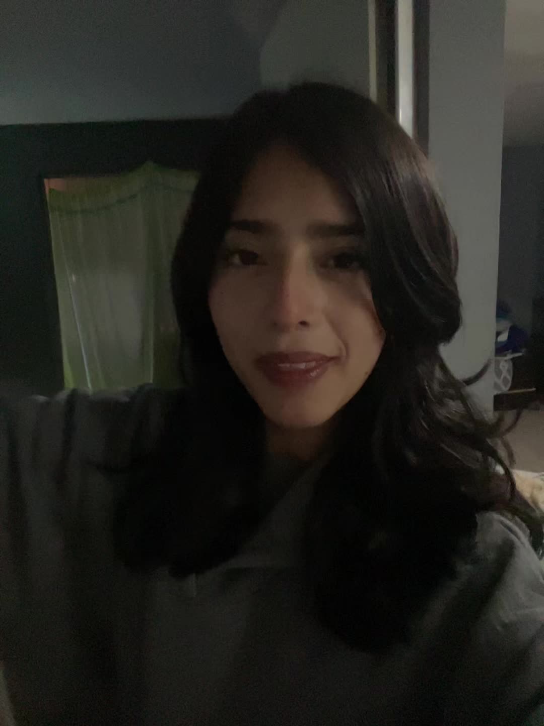 Bro took out the trash at the right | THE FAN BUS (@officialfanbus)