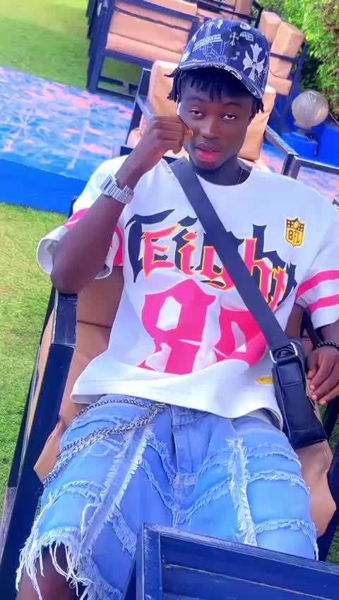 JB.CAM'S Officiel (@jbcams) - Urlebird