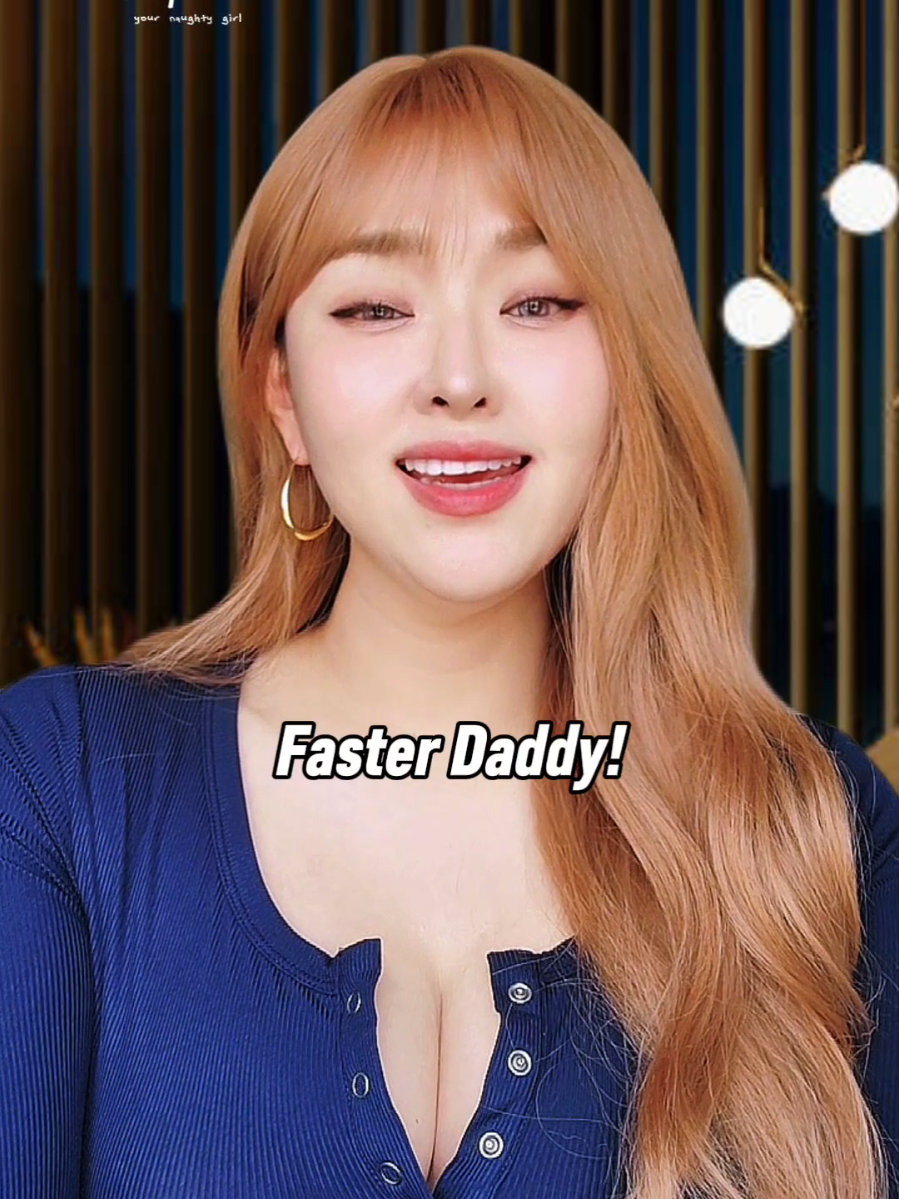 Maple Oh (@maple.oh) - Urlebird