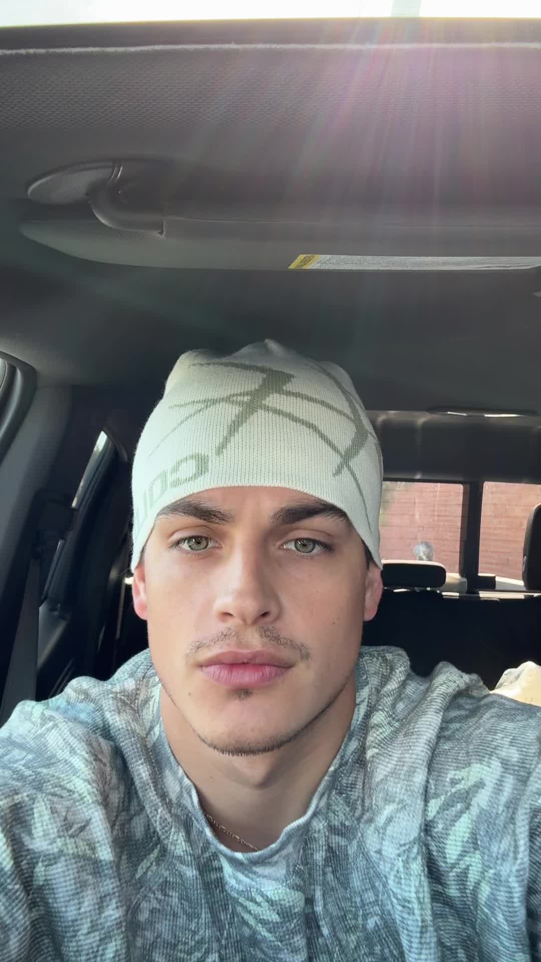 Part 3 ng papraktis ko ng Madulang | jonas.baclao (@jonas.baclao)