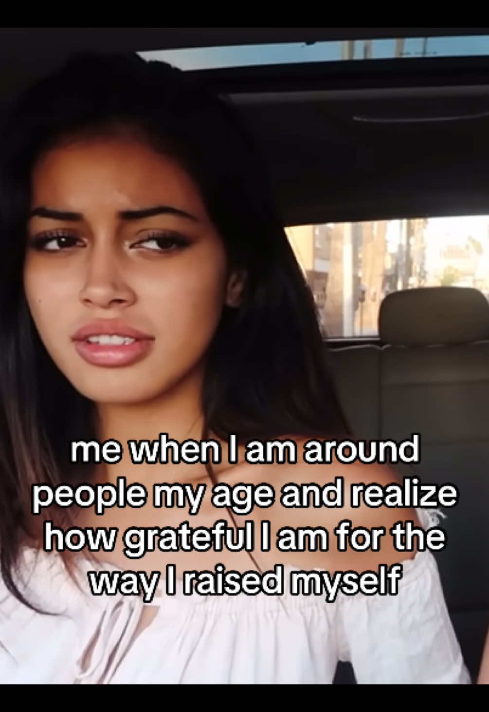 Leetcode just got easier 👏 #cs #compsci | maya’s spam (@lifehackswithmaya)