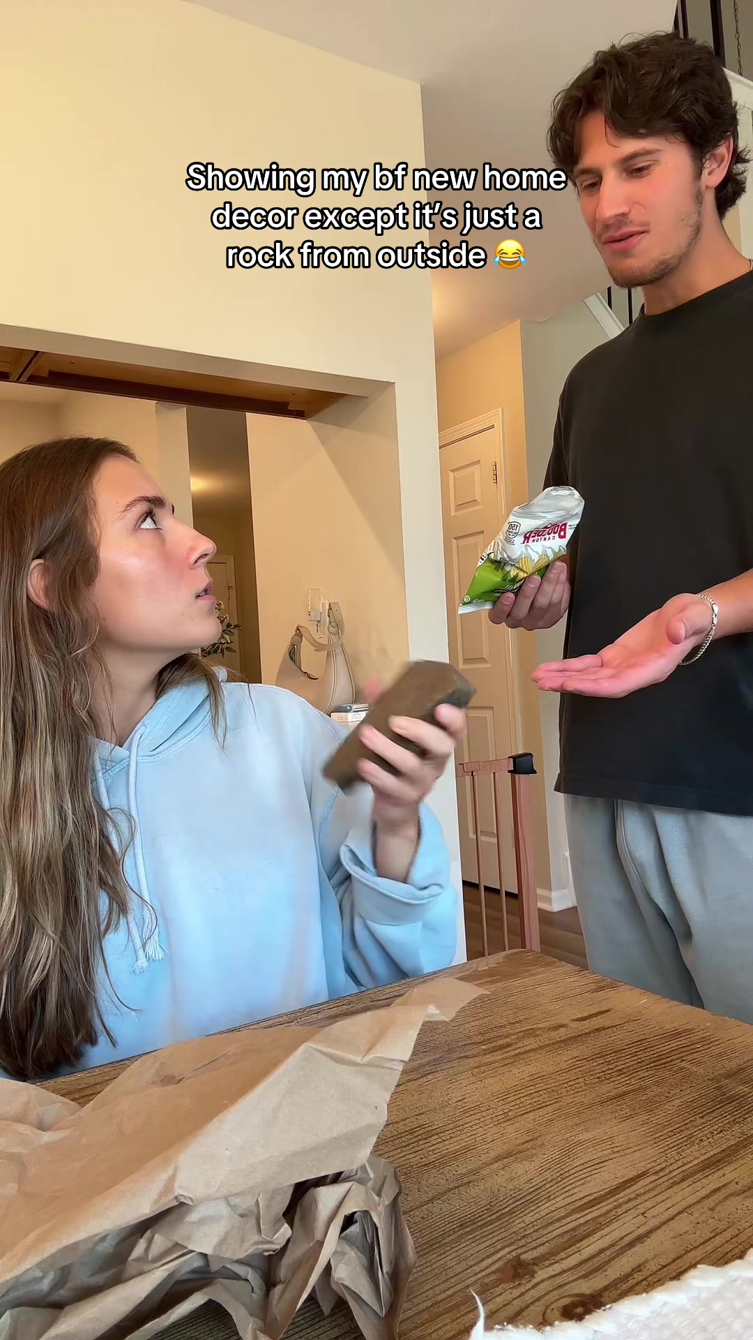 #prettygirl #prettywoman | danitzelbelle (@danitzel.belle)