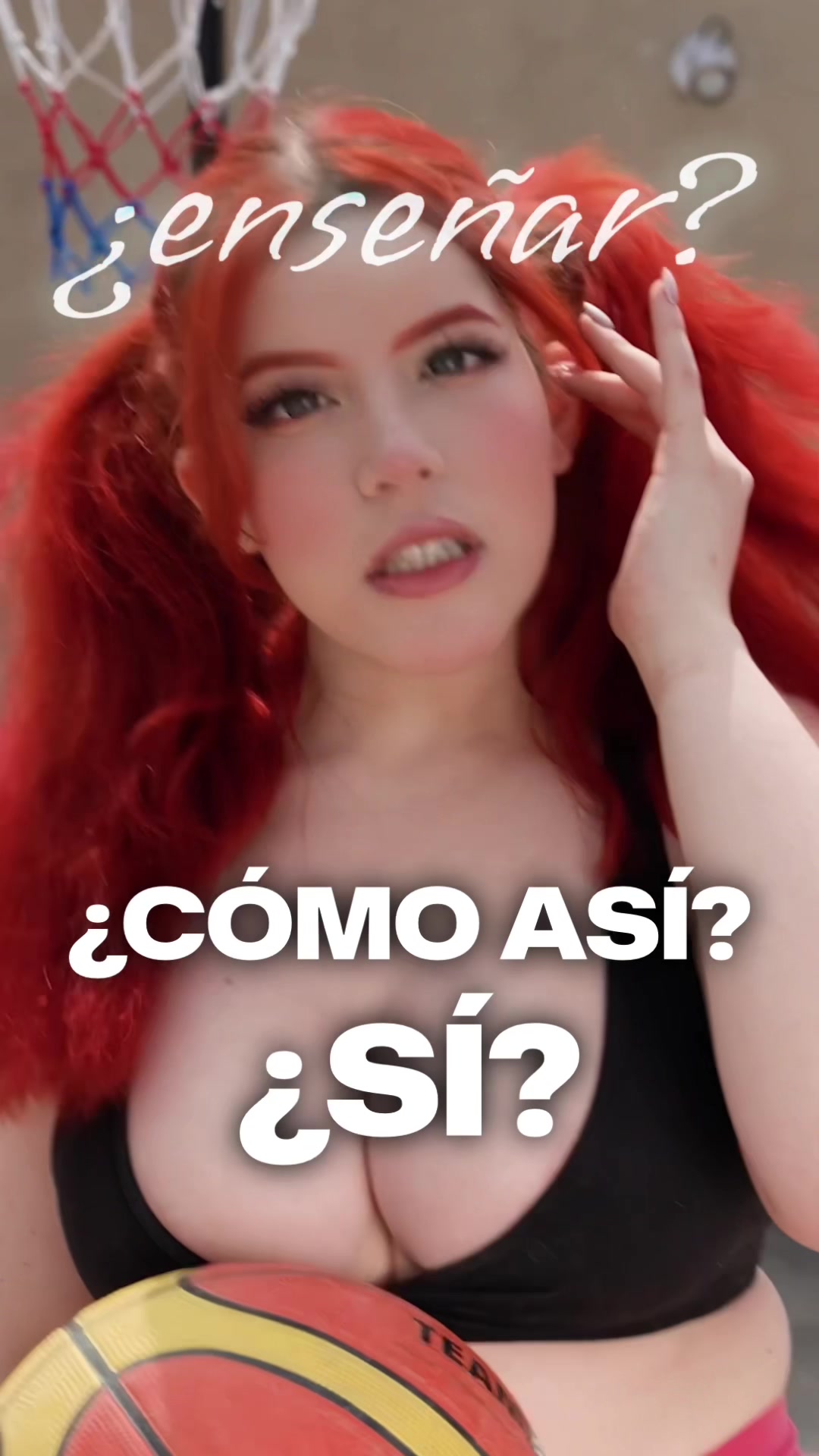 Milky Peru (@milkyperu.official) - Urlebird