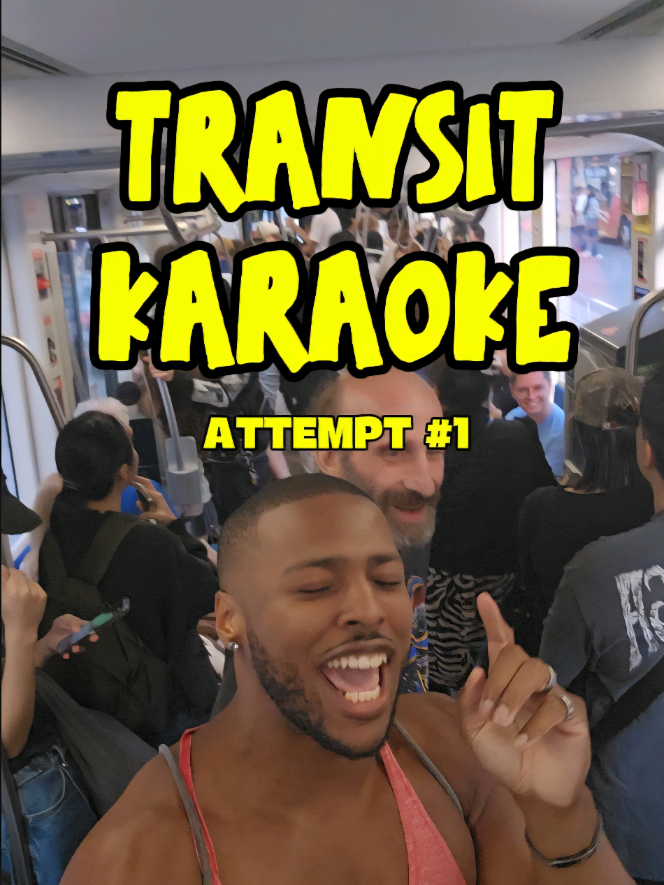 Video leak with school girl a clean off | Carib Loop (@caribloop)