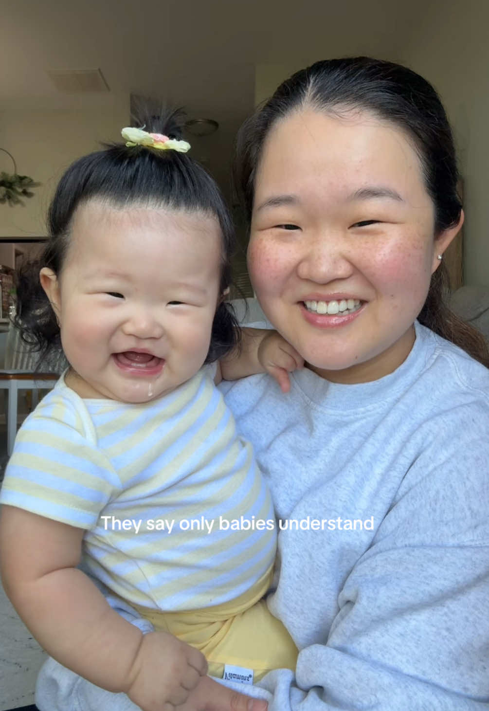 Mein Weg gegen Akne🙏🏻 Danke @dr.emi | Anni The Duck (@annitheduck)