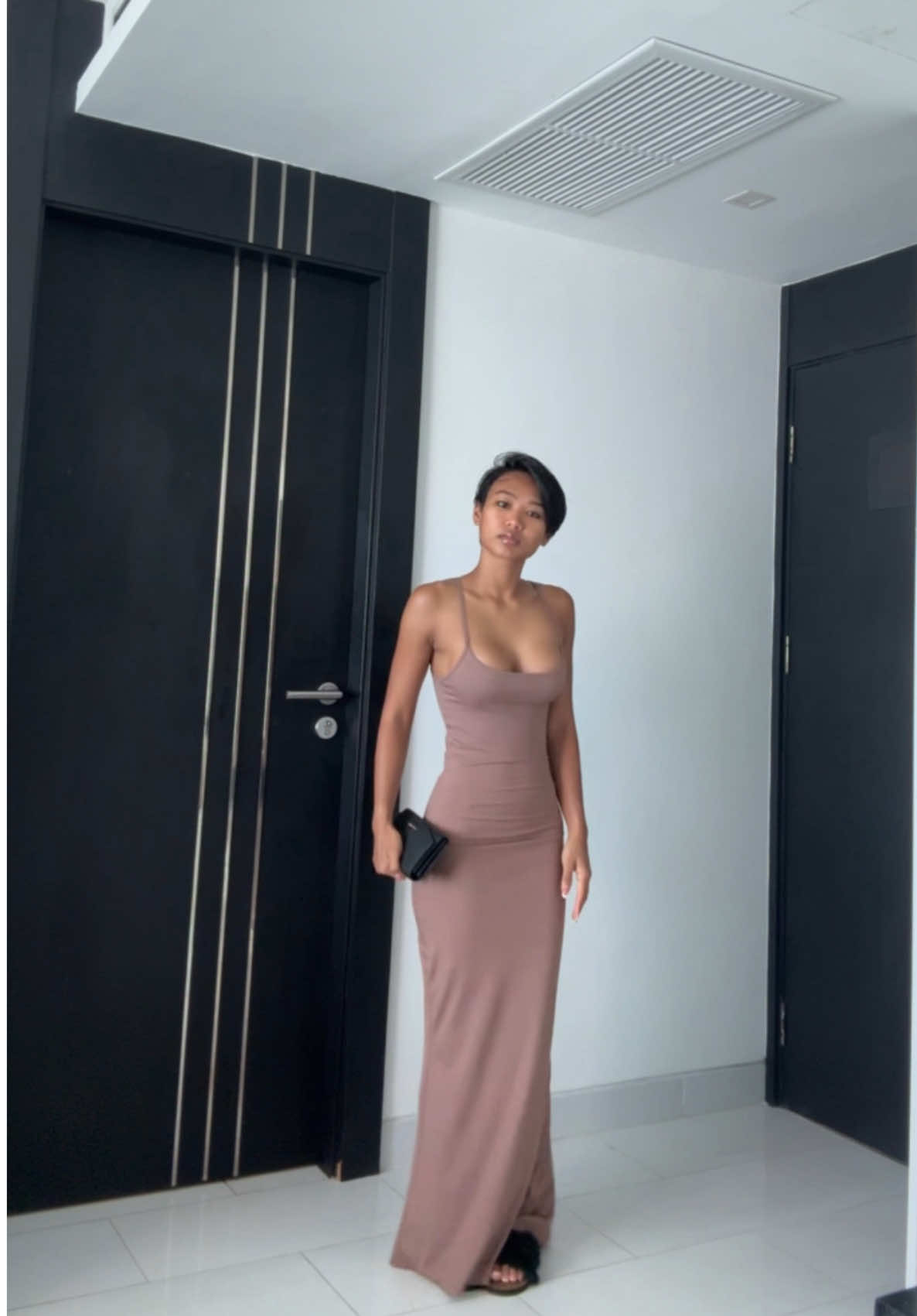 Pretty Pafan (@prettypafan) - Urlebird