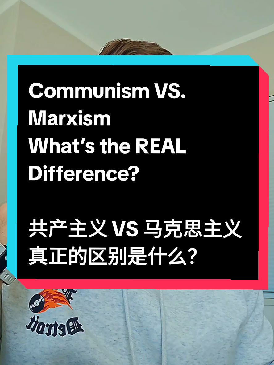 Millions of people ask: Is there a | Your Communist Friend ...