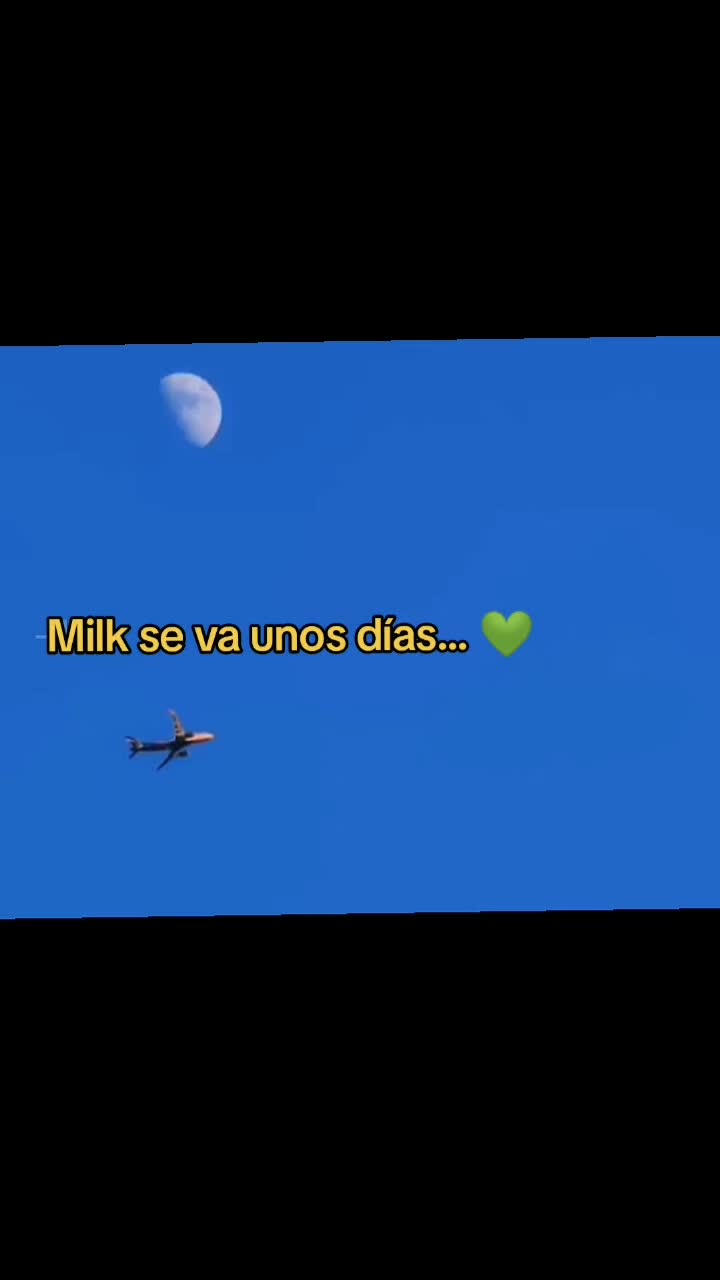 Azure Latch How to use Sae Secret | Kiyotaka (@kiyosenee)