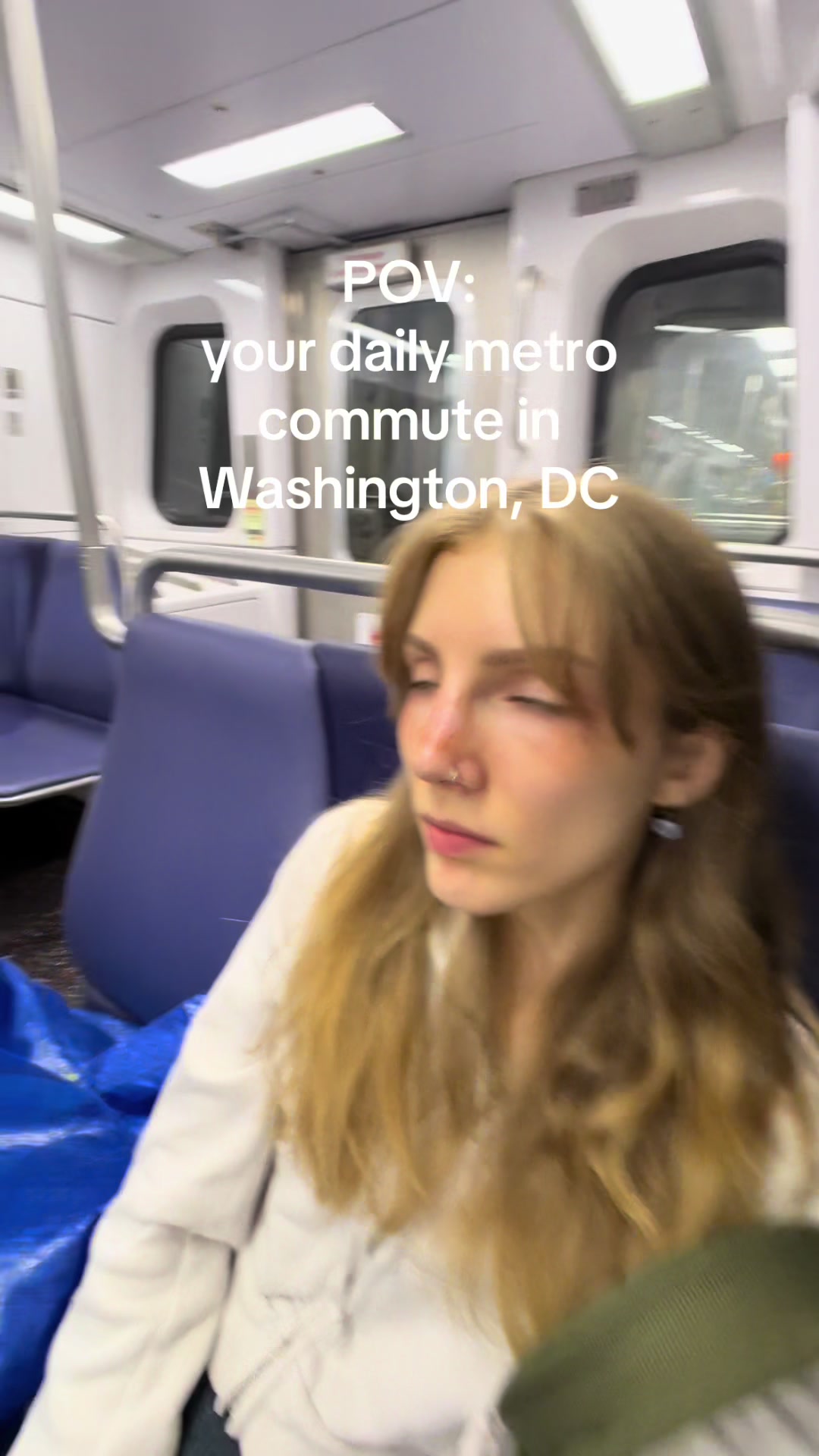 Animation by LexL Animation 💃 | Nice Art (@niceart.off)