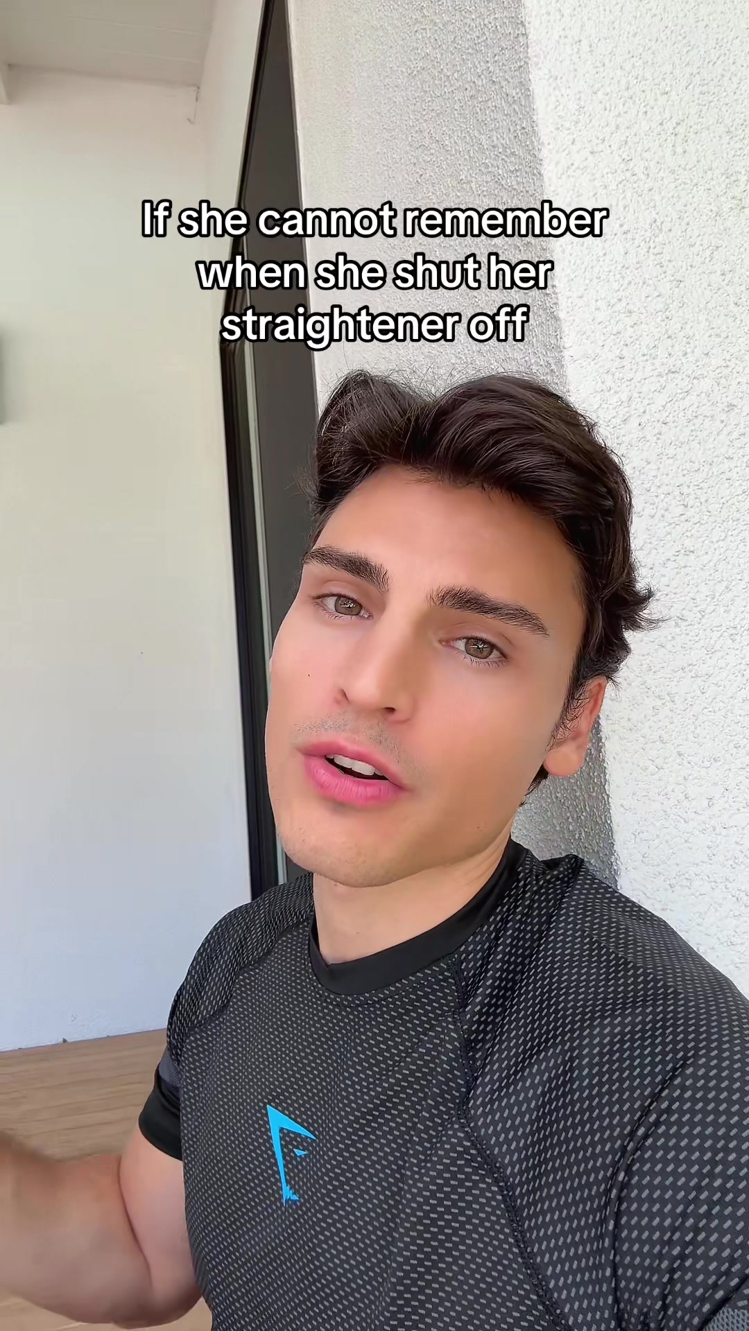 Animation by LexL Animation 💃 | Nice Art (@niceart.off)