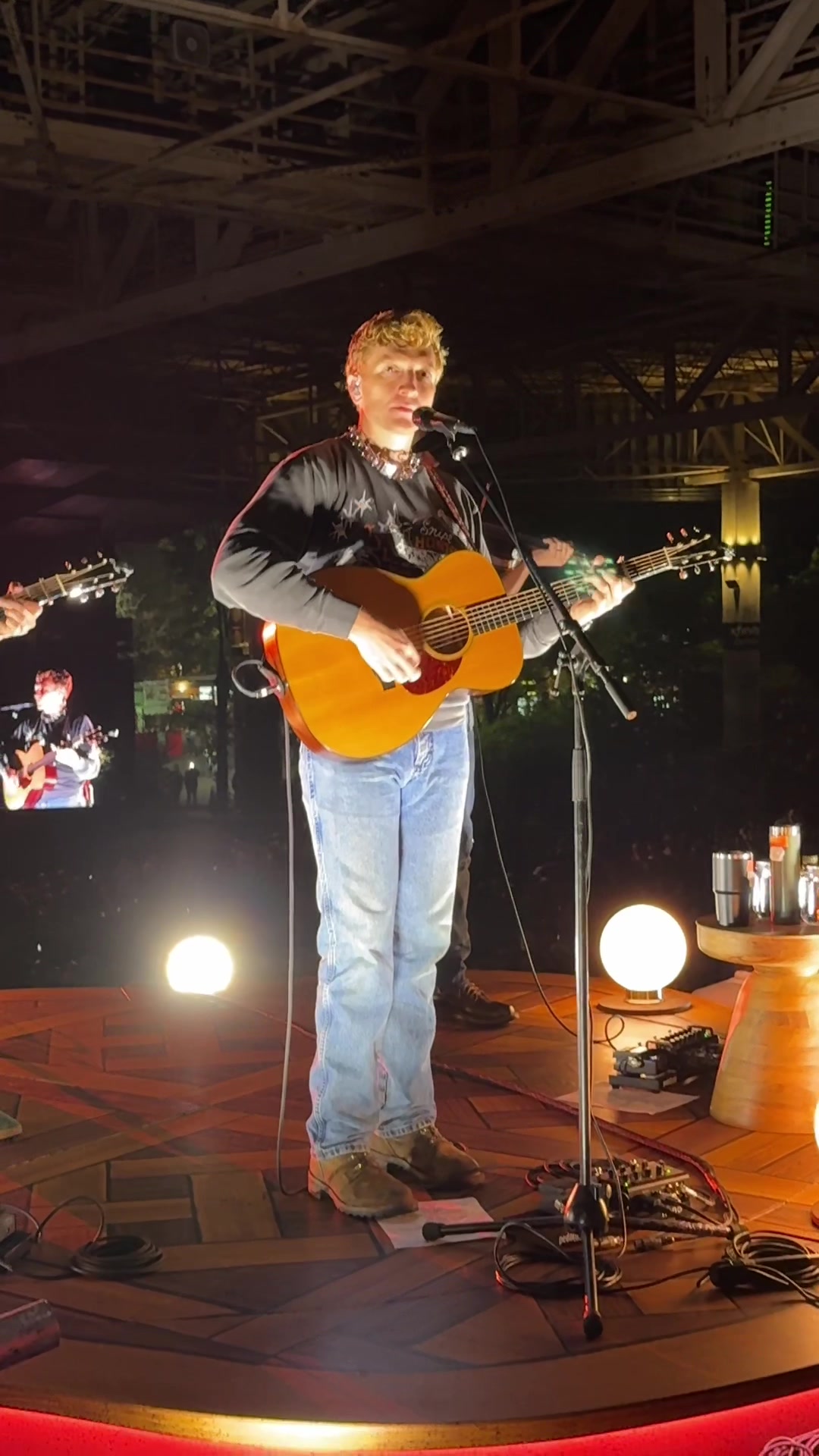 Animation by LexL Animation 💃 | Nice Art (@niceart.off)