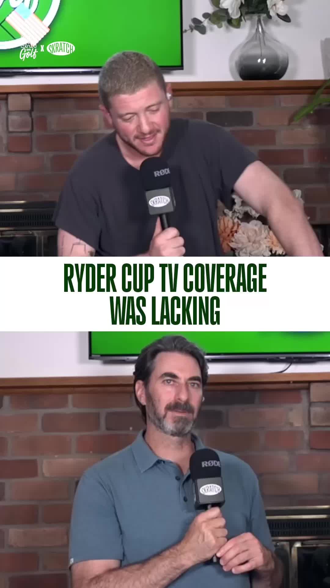 Leru Leru Lerule🐧🌵🤠 | Italian Brainrot Animals🦈 (@italianbrainrotanimals01)