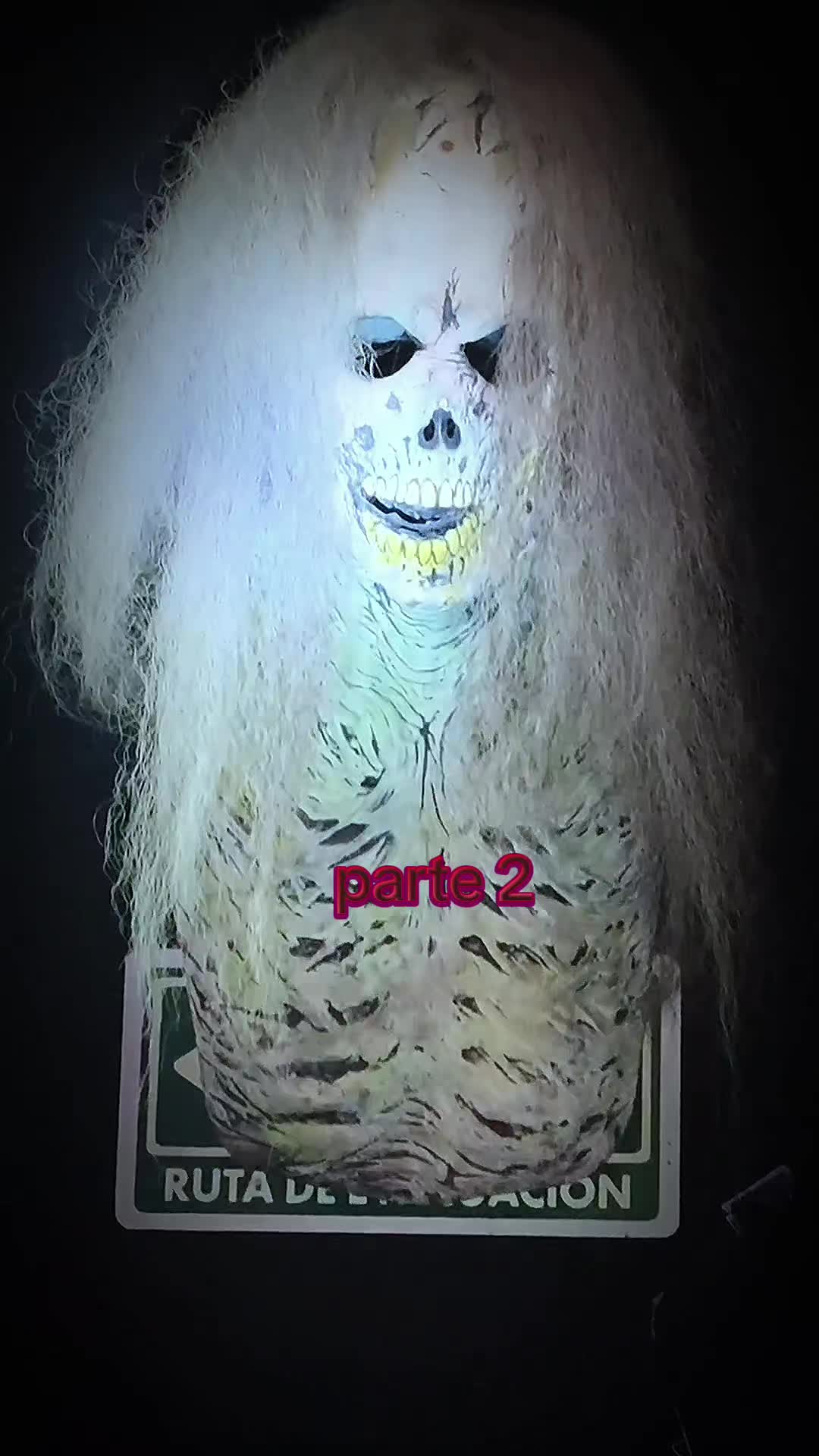 Animation by LexL Animation 💃 | Nice Art (@niceart.off)