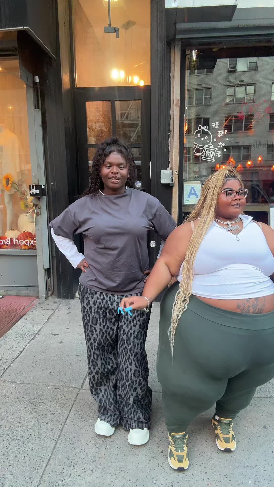 ⭐️ AllyMag Issue # 8 is here! ⭐️ | Alessandra Liu Official ...