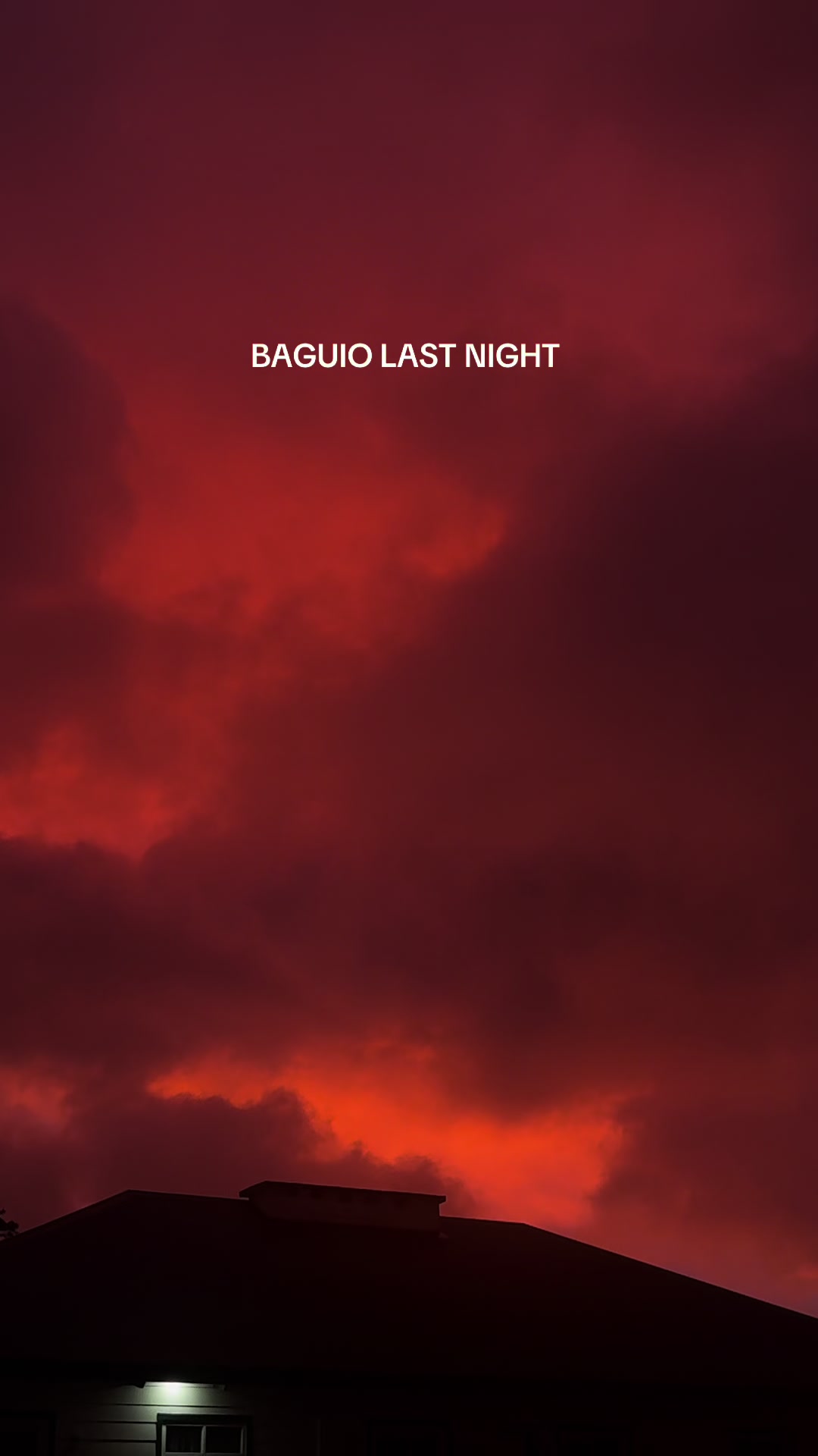 nicolelabarette (@nicole_labarette) - Urlebird