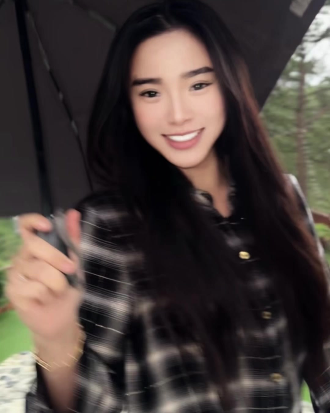 nicolelabarette (@nicole_labarette) - Urlebird