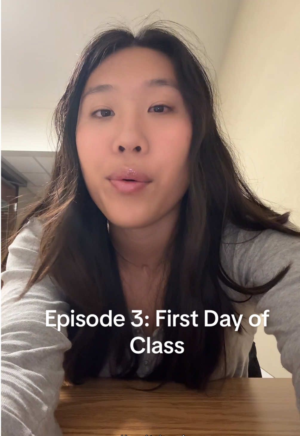 Everyday we eat good 3 foods TISMALLAH | Tismallla_hoodlegend ...