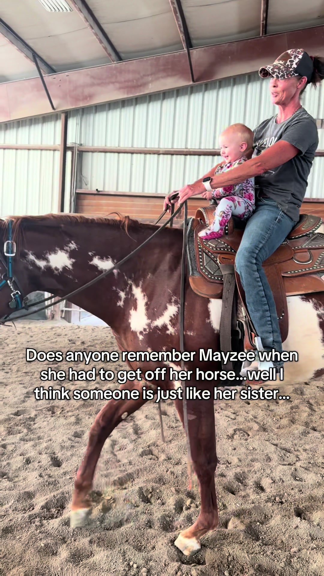 2.15K hearts, 209 shares | Devon (@devon.shae)