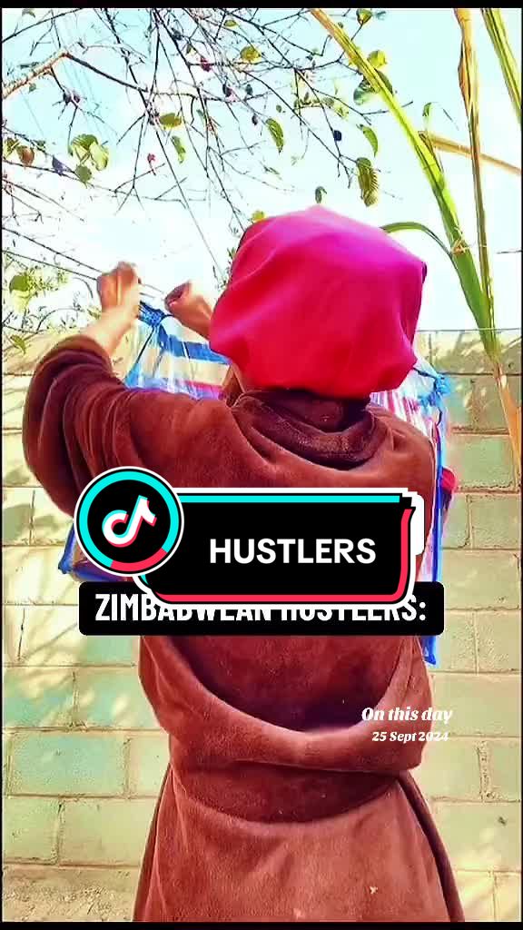 FRIDAY NIGHT FUNKIN / CRUEL WHISPERS | 《 Christofer★》 (@x_boyfriend_fnf_x)