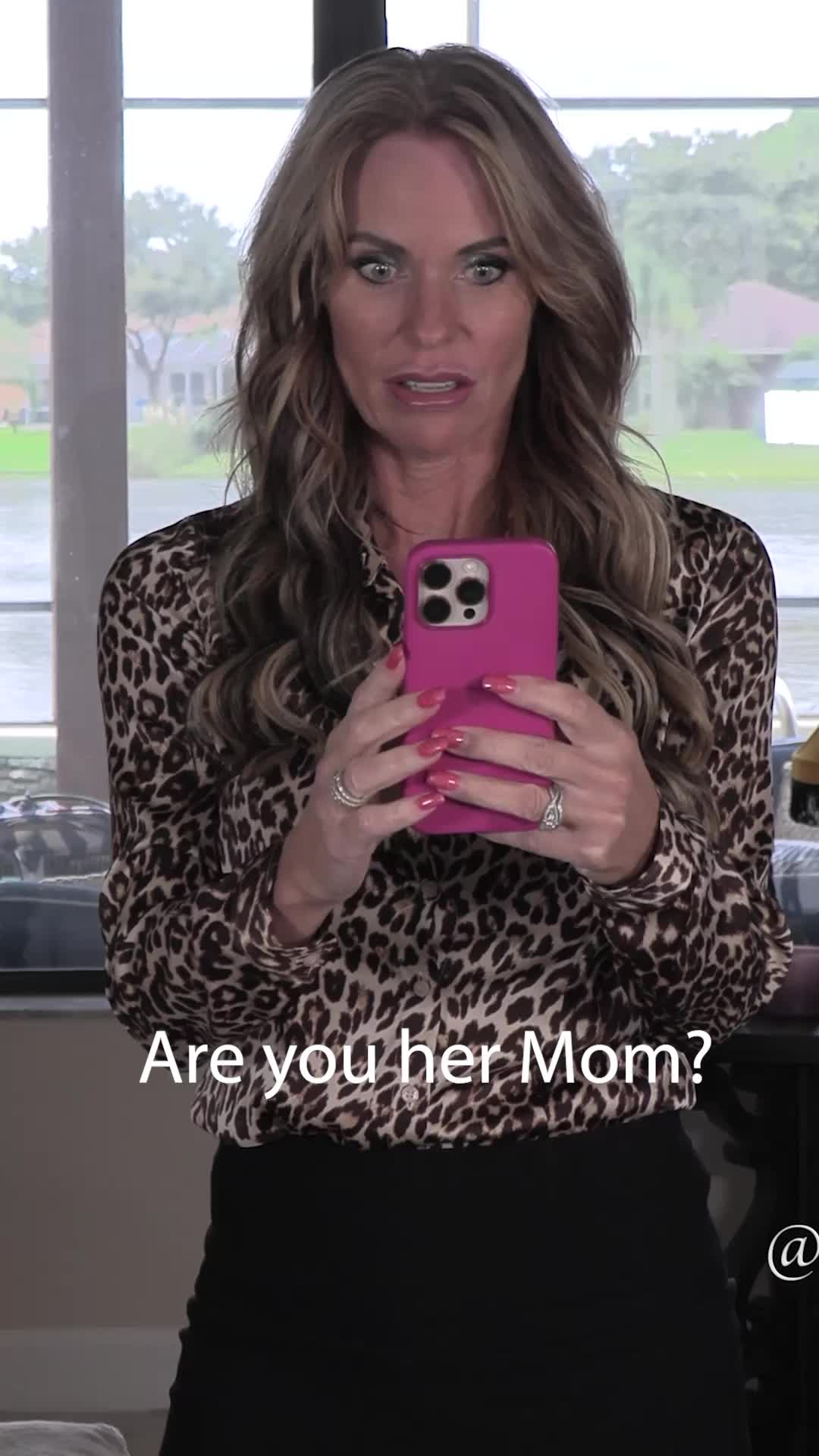 Charice (@pixel_pixie_ca) - Urlebird