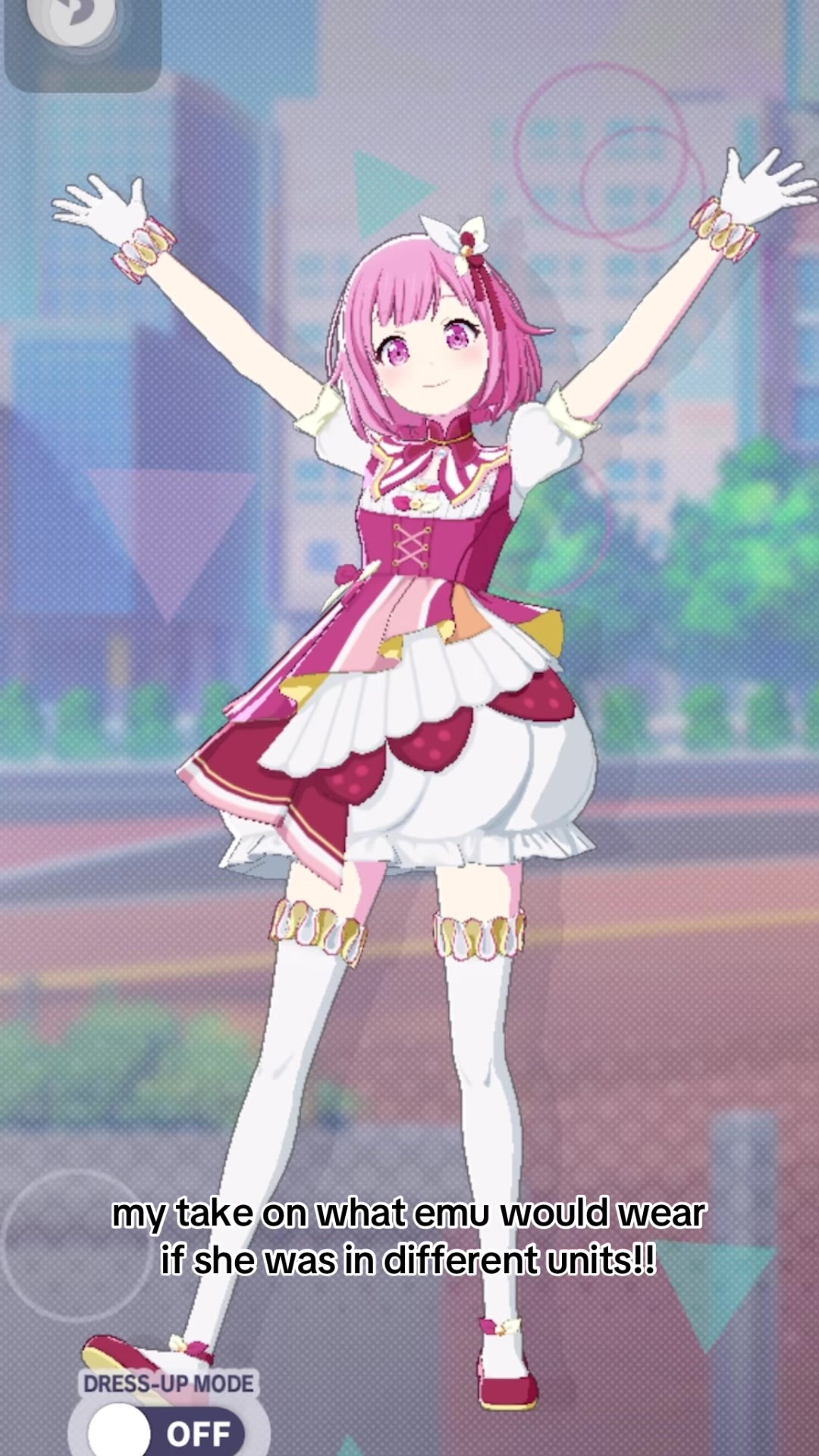 Officom Waybill Printer A8 Bluetooth | Its PresT (@its_prest)